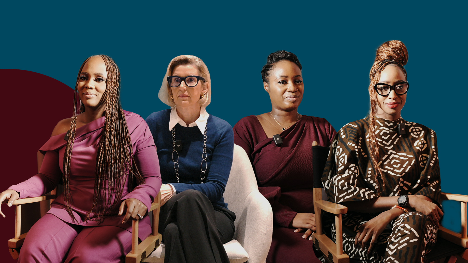 Video | Bill & Melinda Gates Foundation