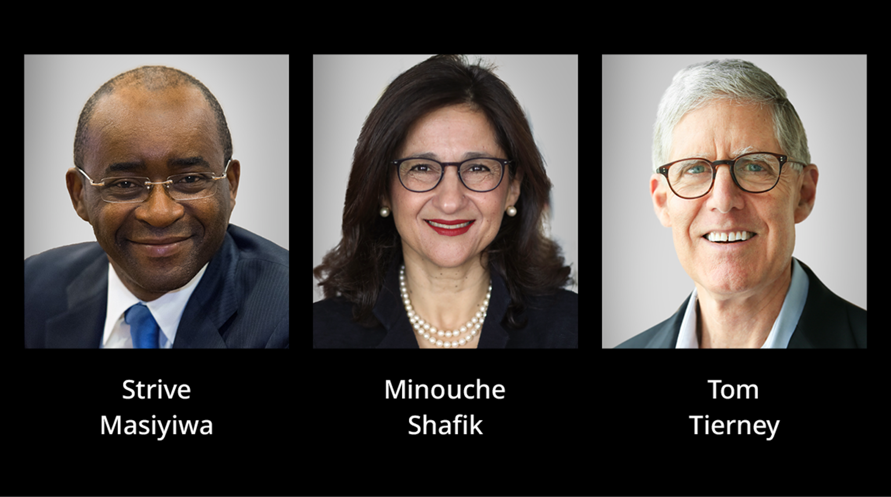 Our Story | Bill & Melinda Gates Foundation