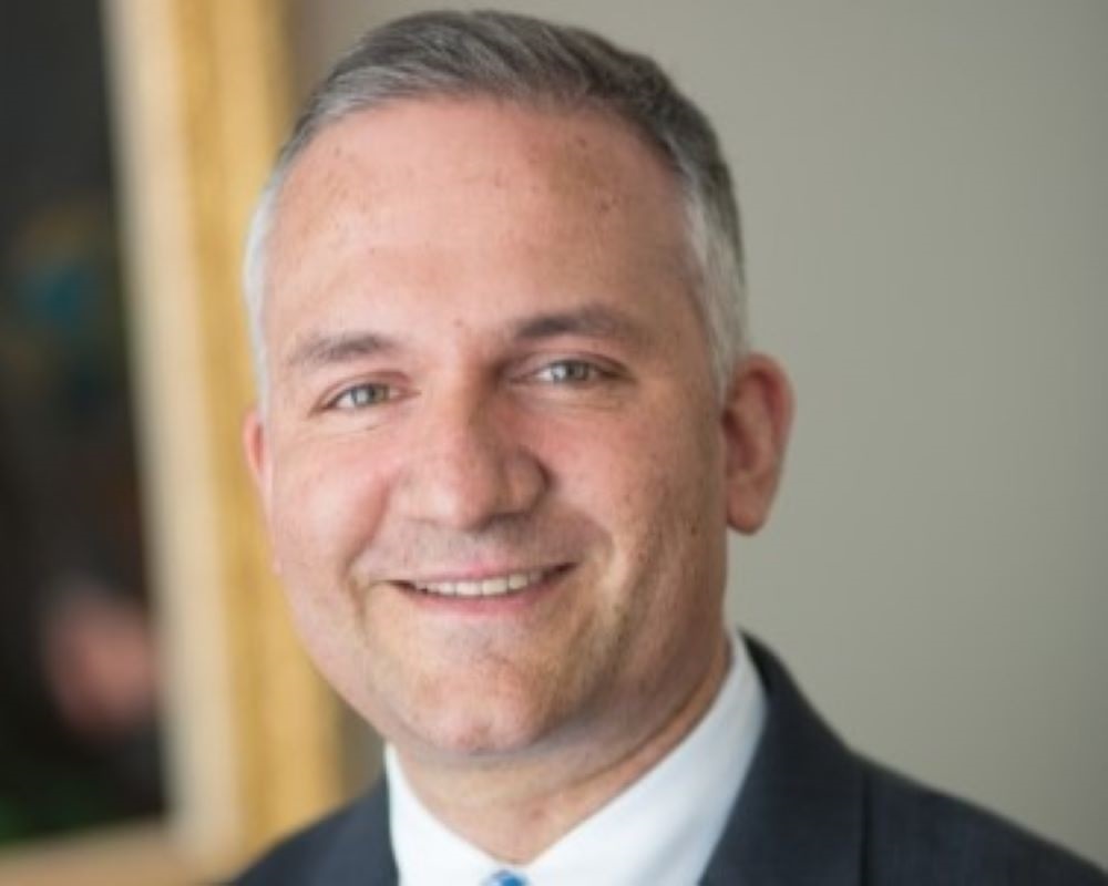 AI equity: Ensuring access to AI for all