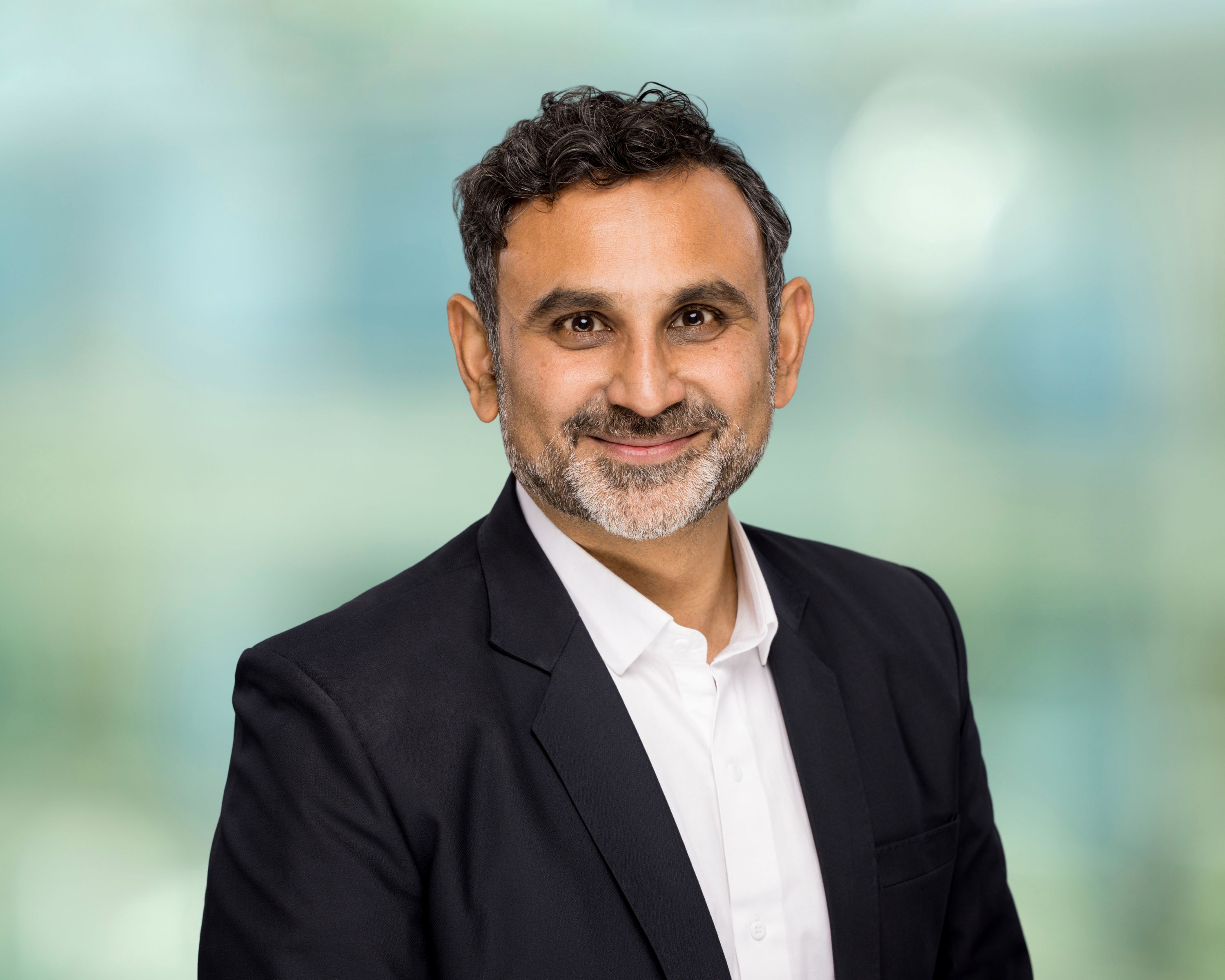 Ankur Vora