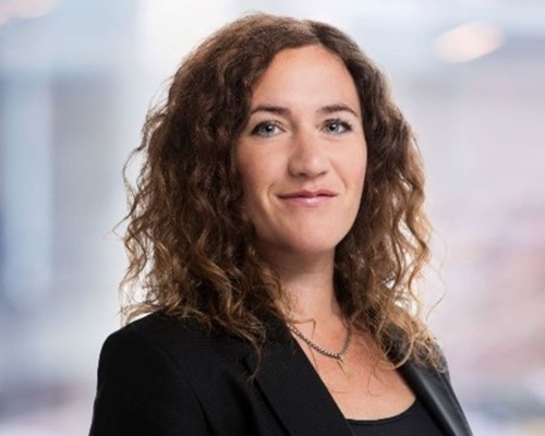 Primary Health Care | Bill & Melinda Gates Foundation