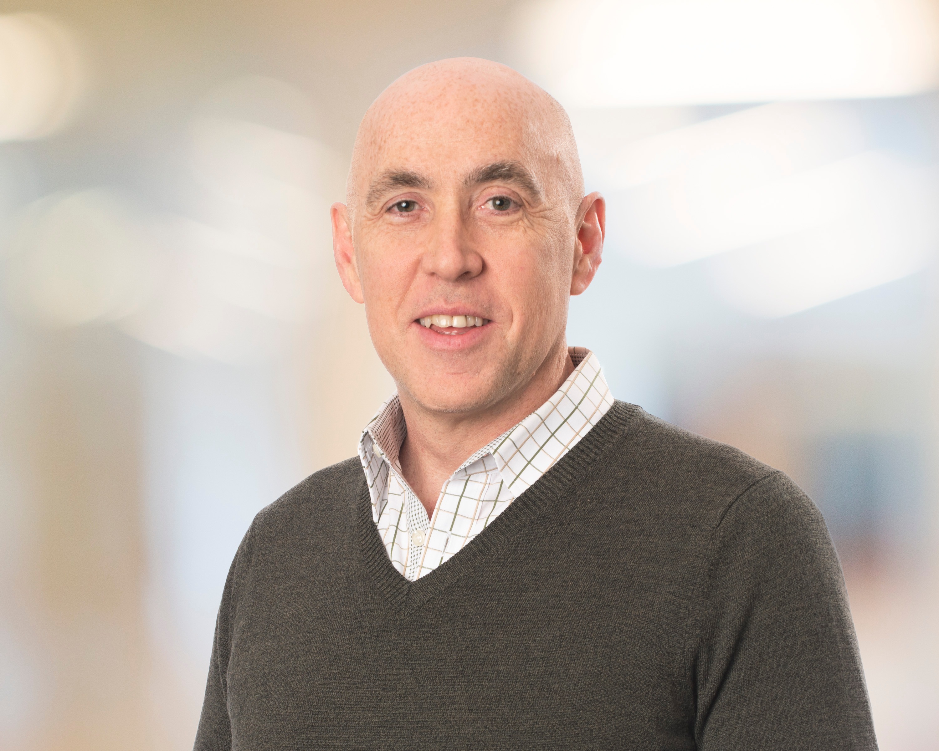 Jeff Smith Was Born When