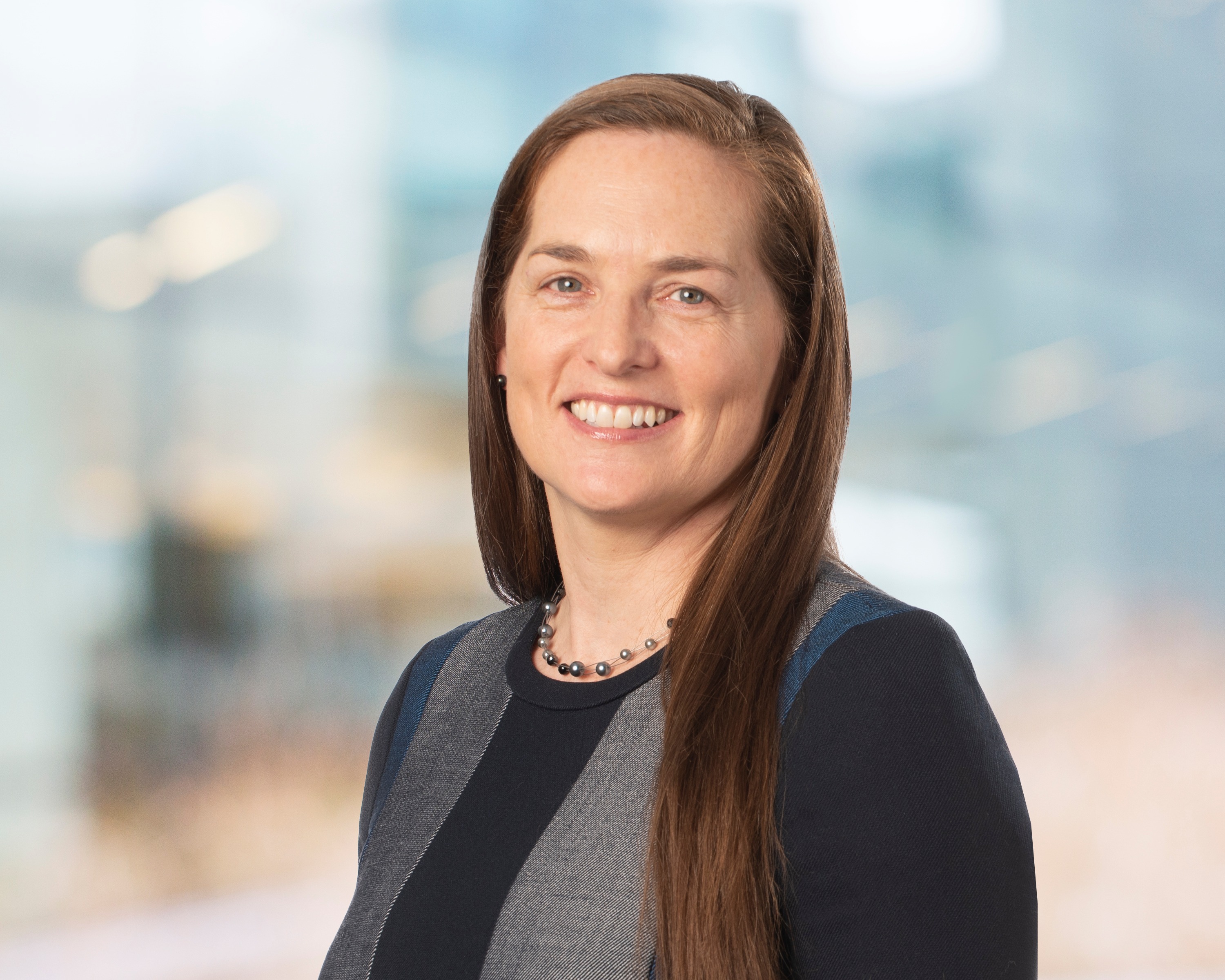 Seattle, Washington, USA (HQ)