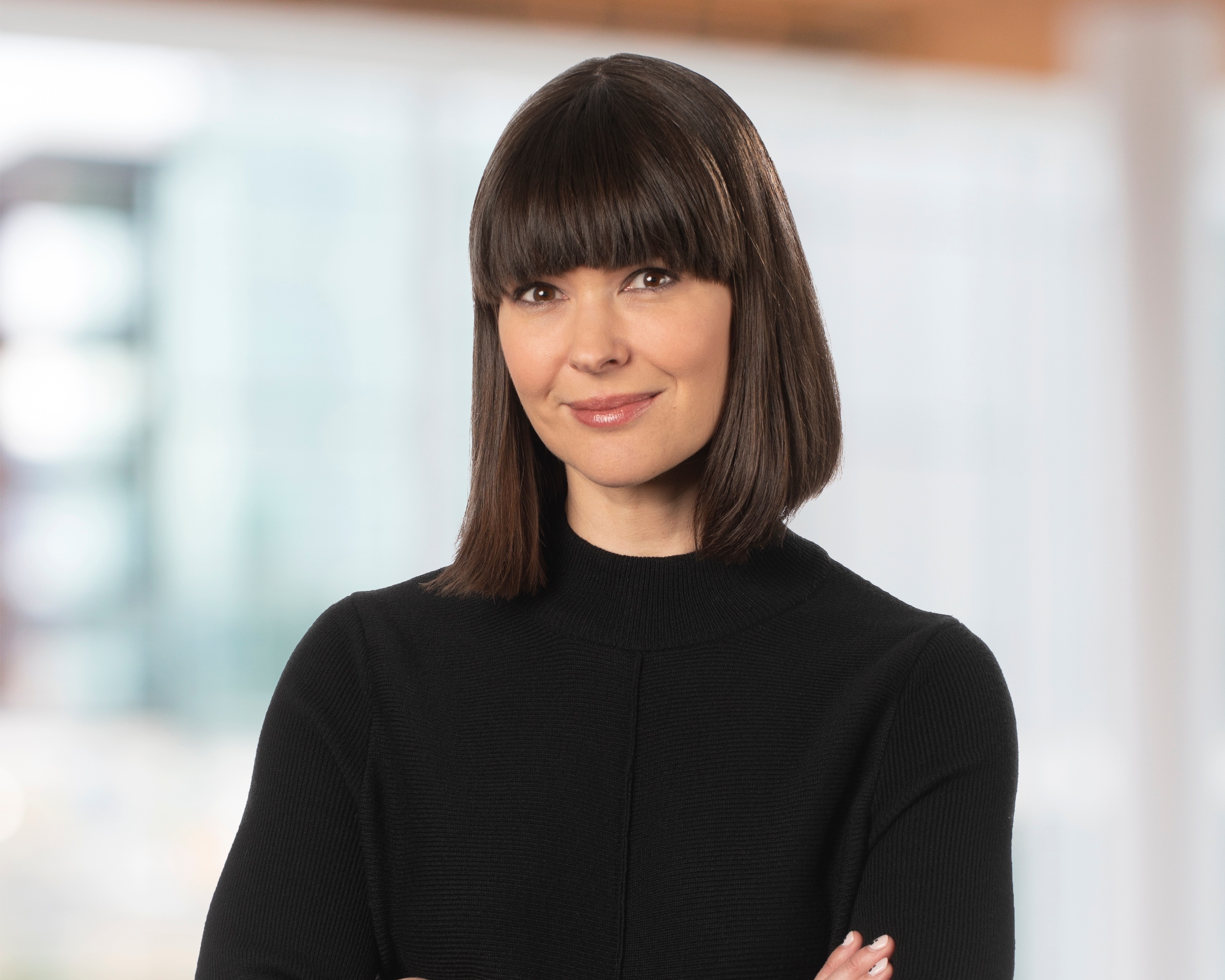 Jennifer Gardy | Bill & Melinda Gates Foundation