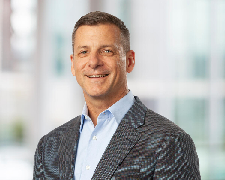 Jason Lamb | Bill & Melinda Gates Foundation