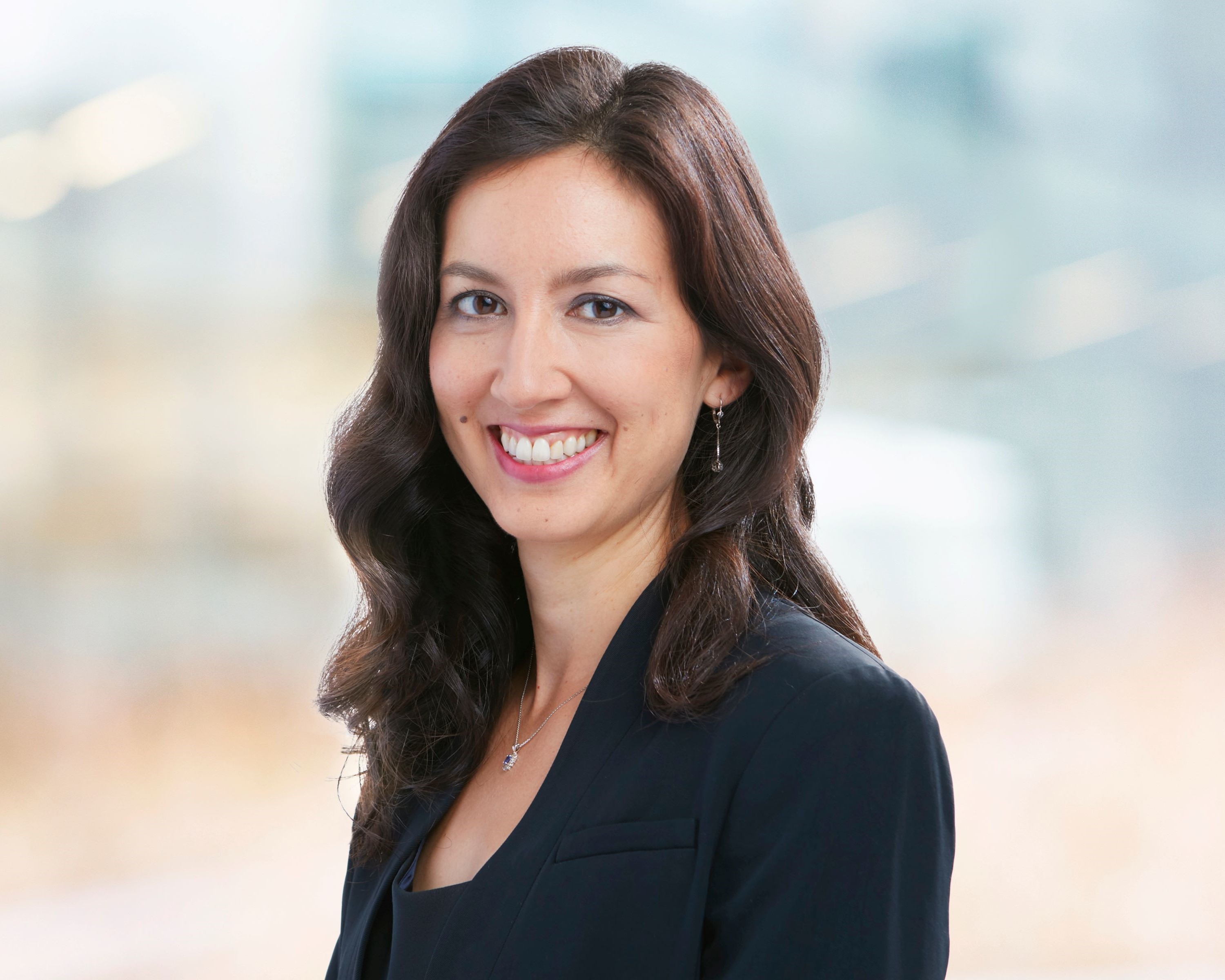 Accelerator | Bill & Melinda Gates Foundation