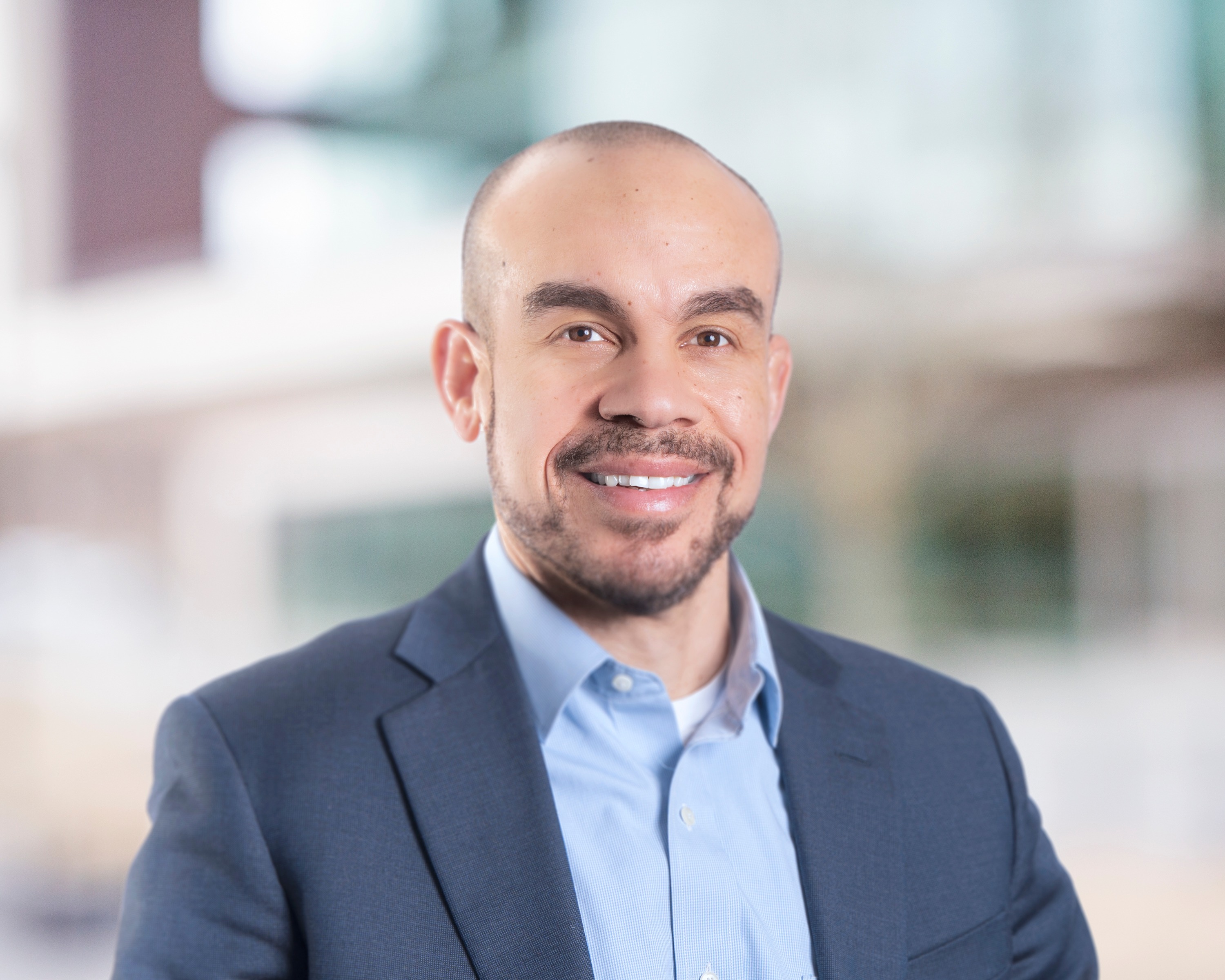 K-12 Education | Bill & Melinda Gates Foundation - Bill & Melinda Gates ...