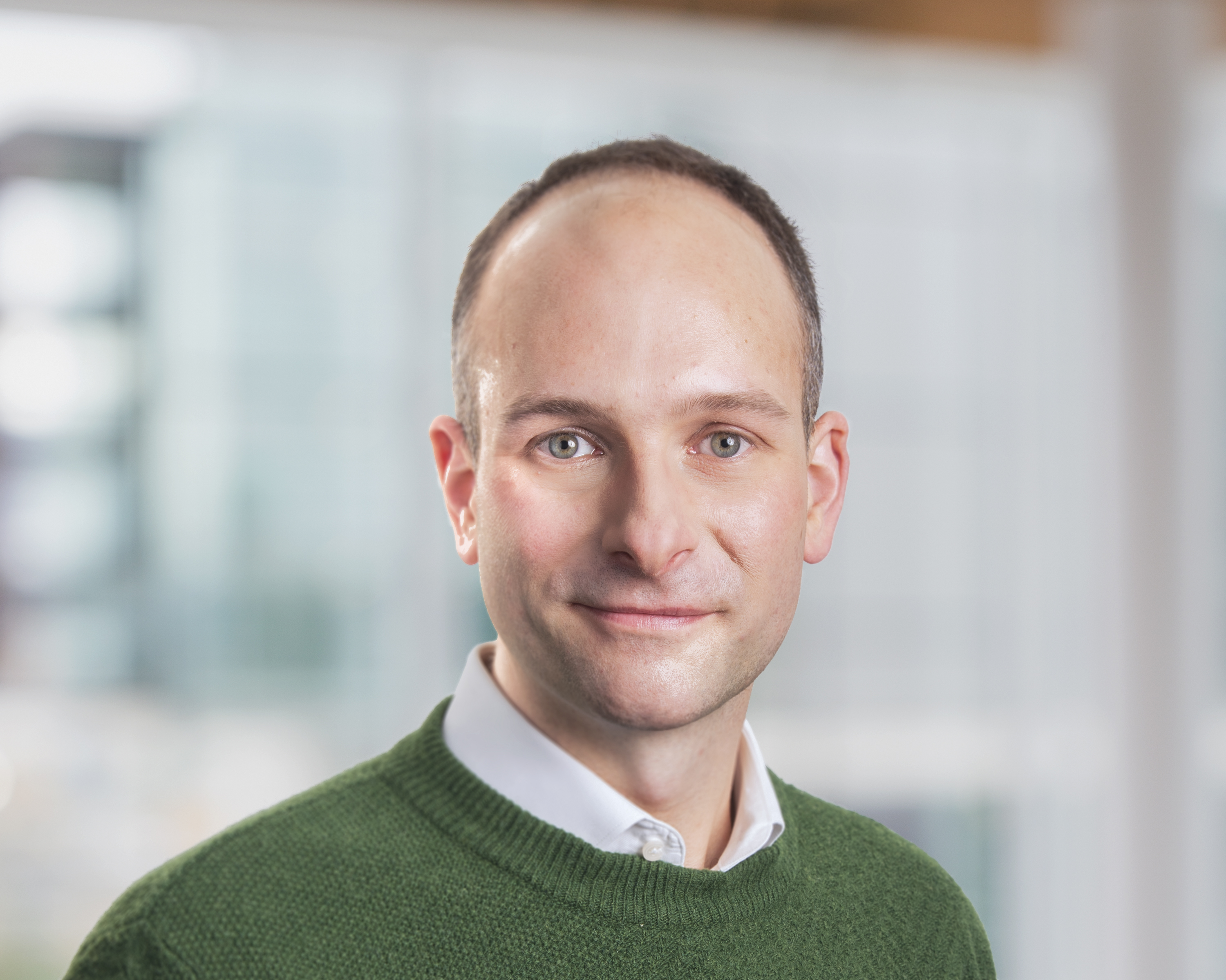 Economic Mobility and Opportunity | Bill & Melinda Gates Foundation