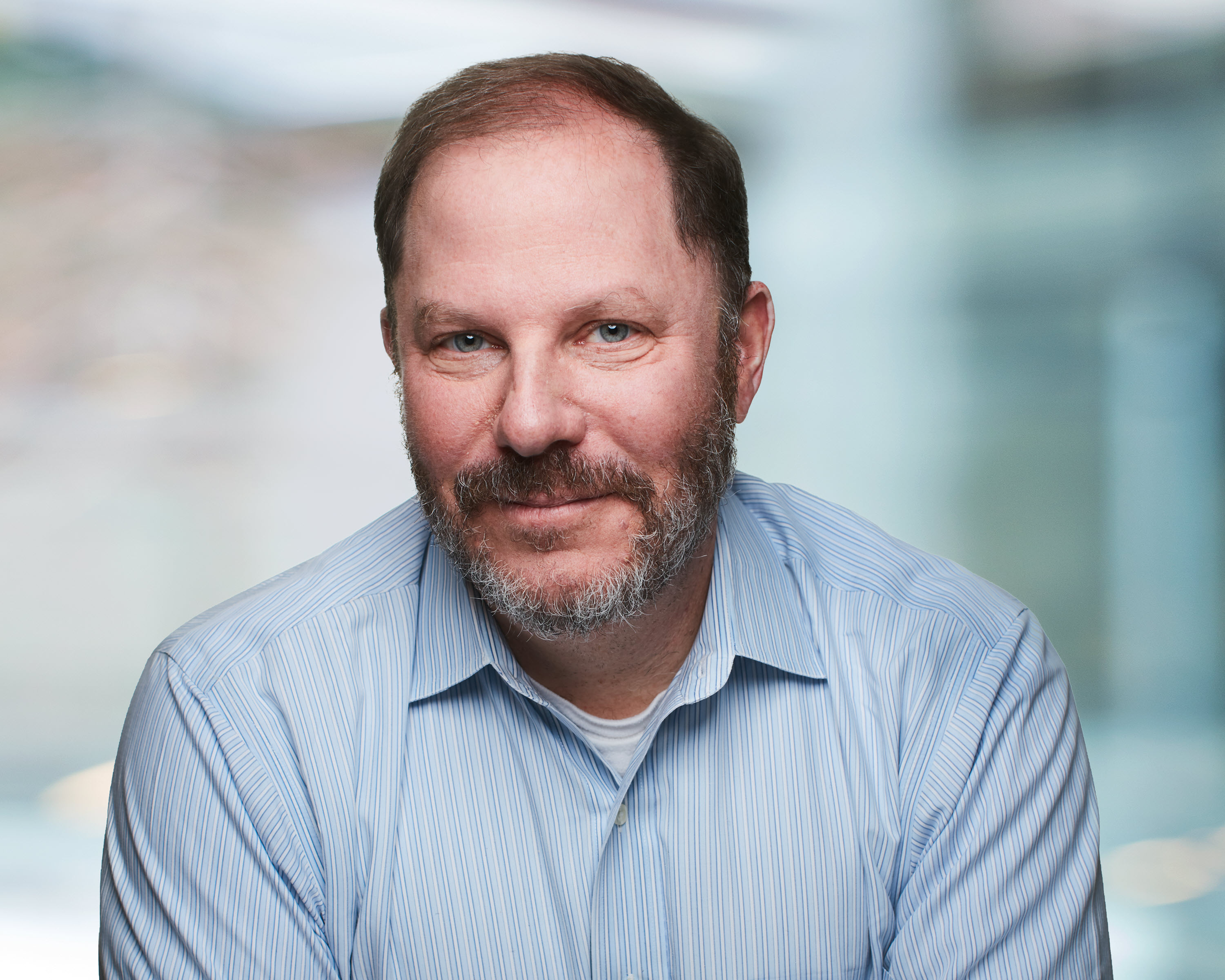 Philanthropic Partnerships | Bill & Melinda Gates Foundation