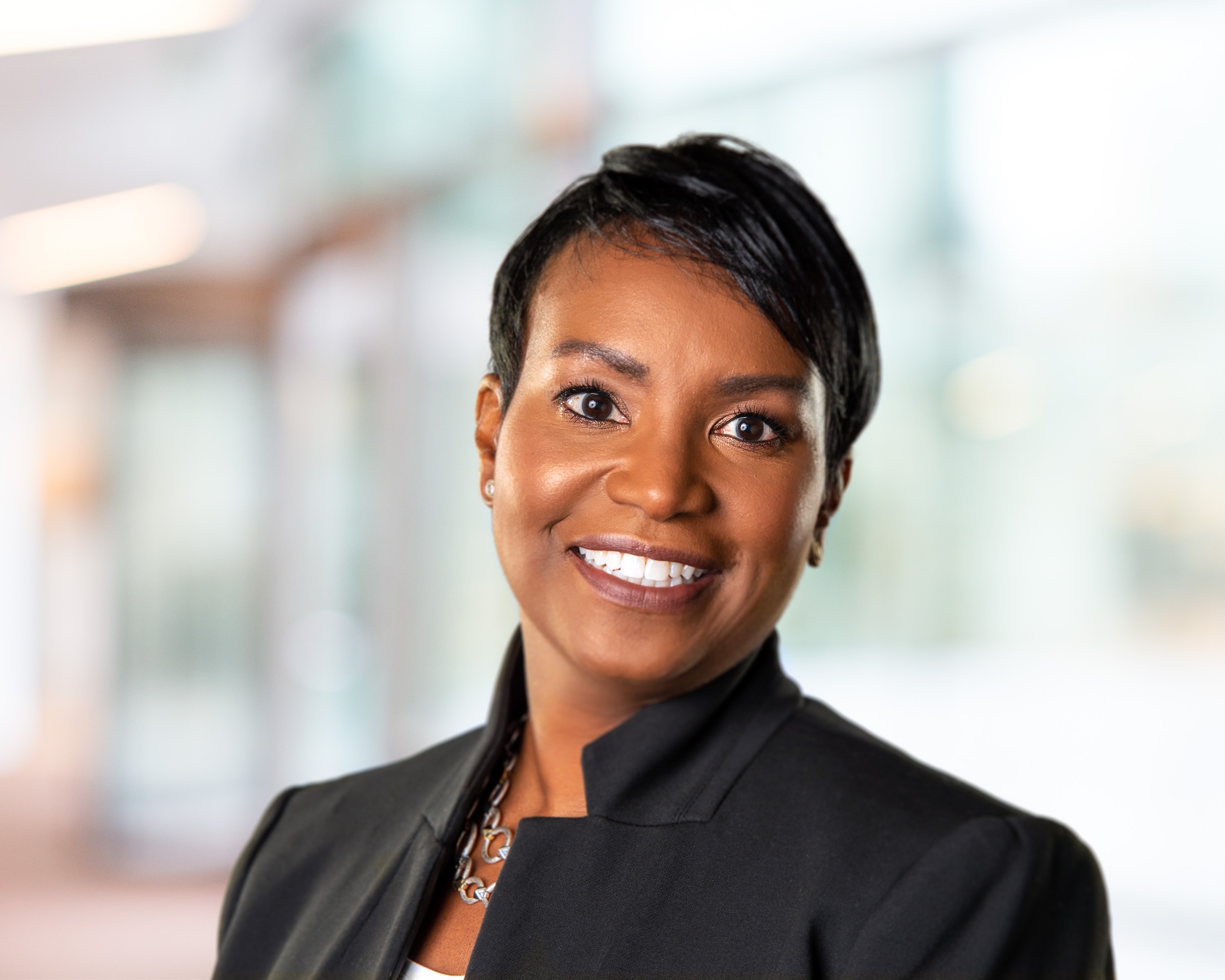 Foundation Fact Sheet (At A Glance) | Bill & Melinda Gates Foundation