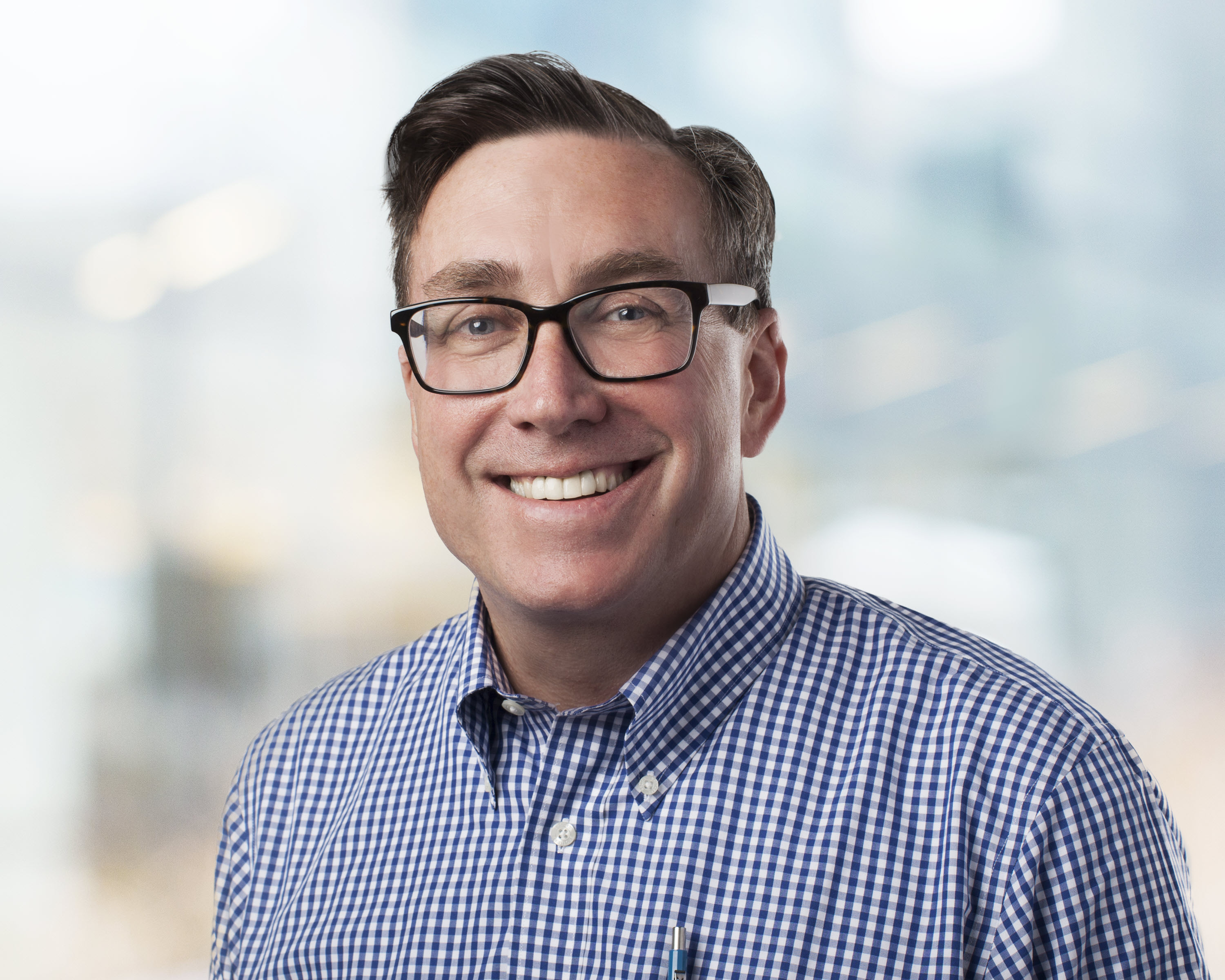 K-12 Education - Equity & Equality in Education | Bill & Melinda Gates ...