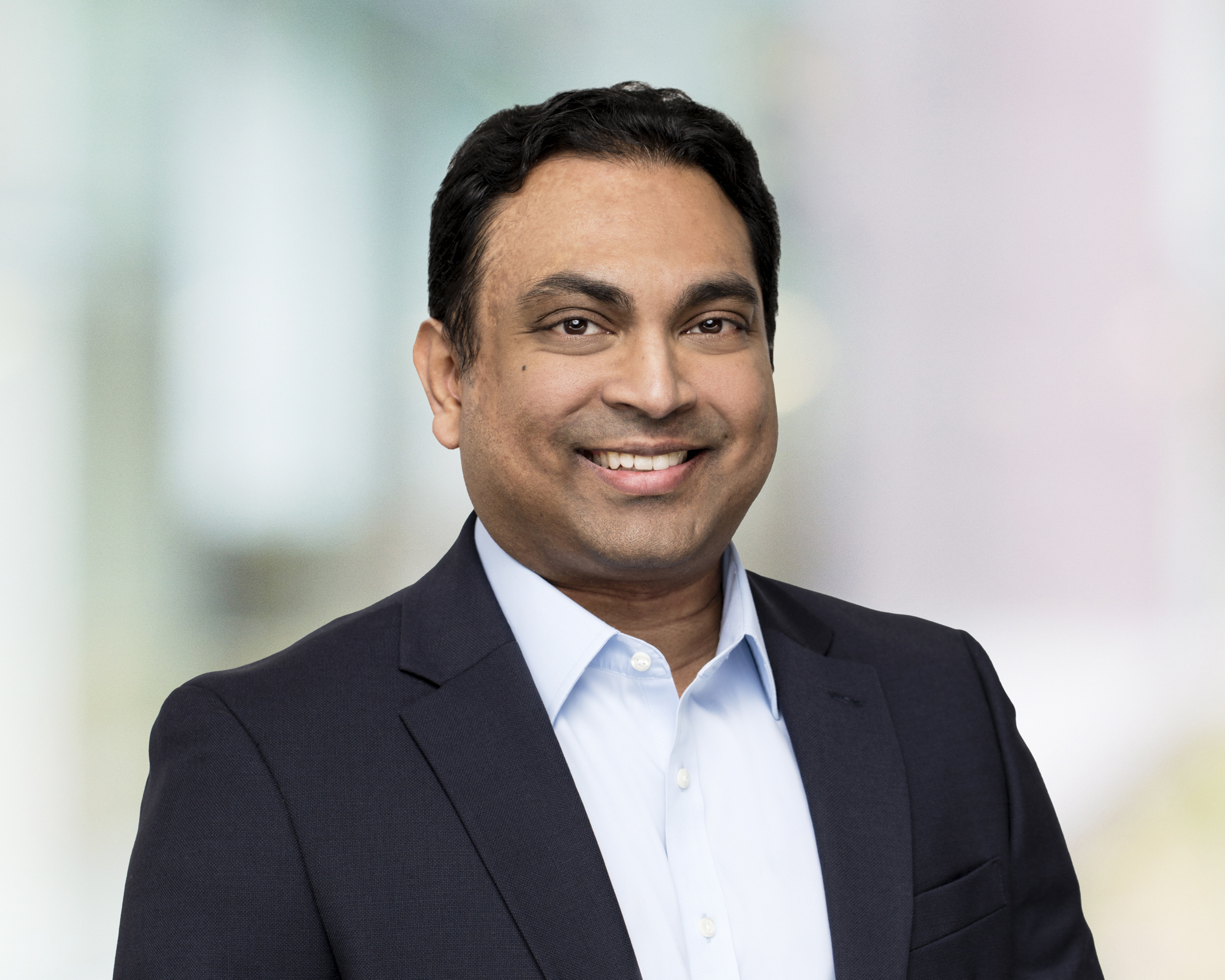 Integrated Development | Bill & Melinda Gates Foundation - Bill ...