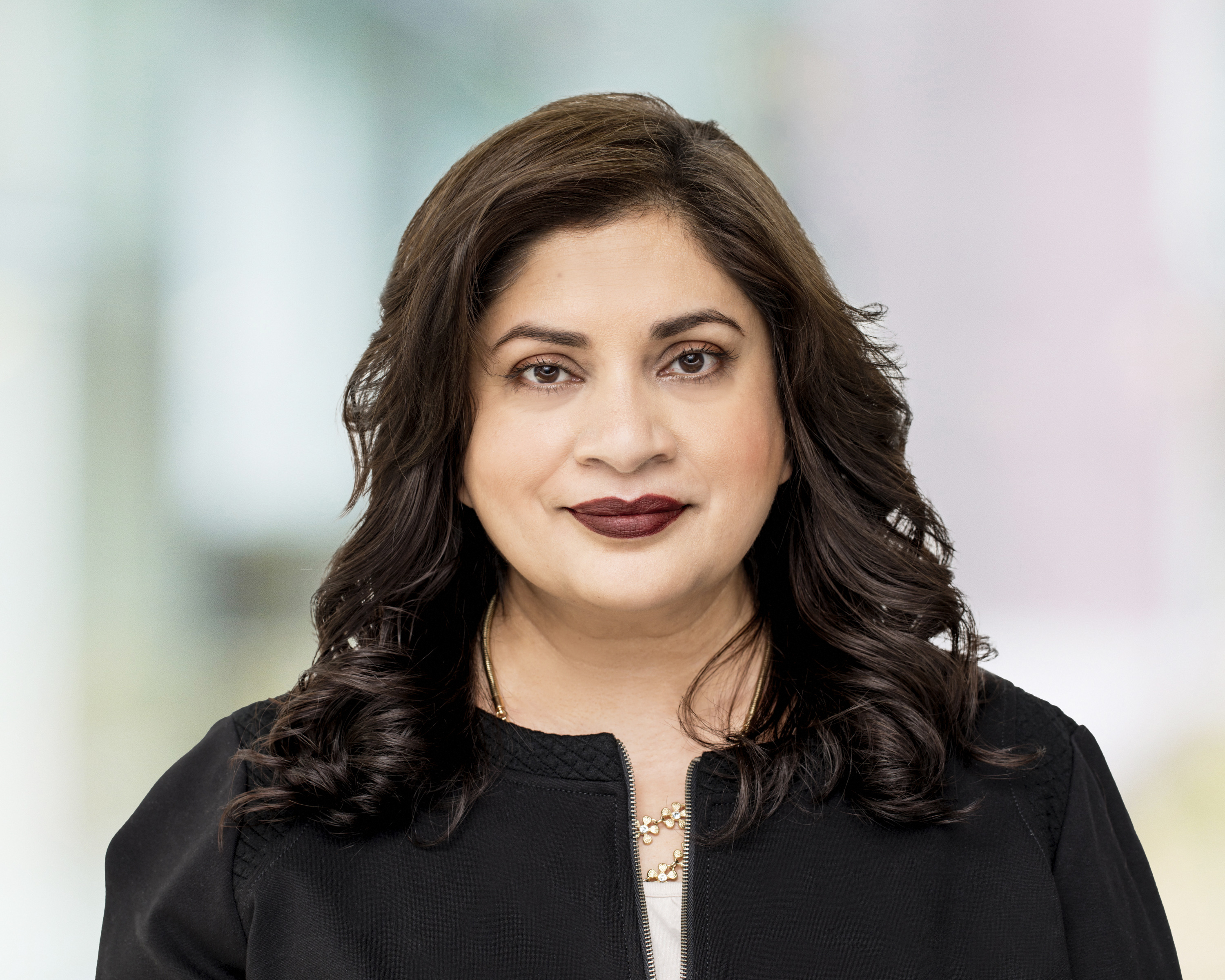 Foundation Fact Sheet (At A Glance)