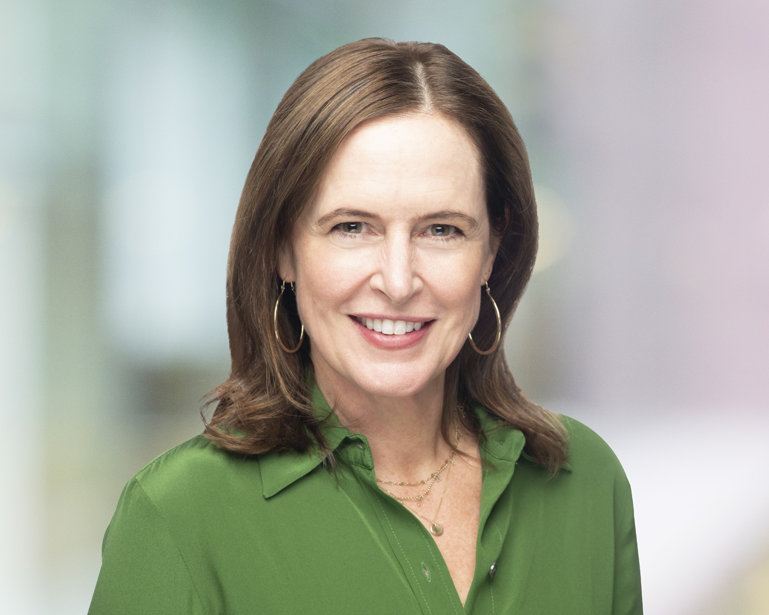 Women's Representation in Media: The Lack of Gender Equality