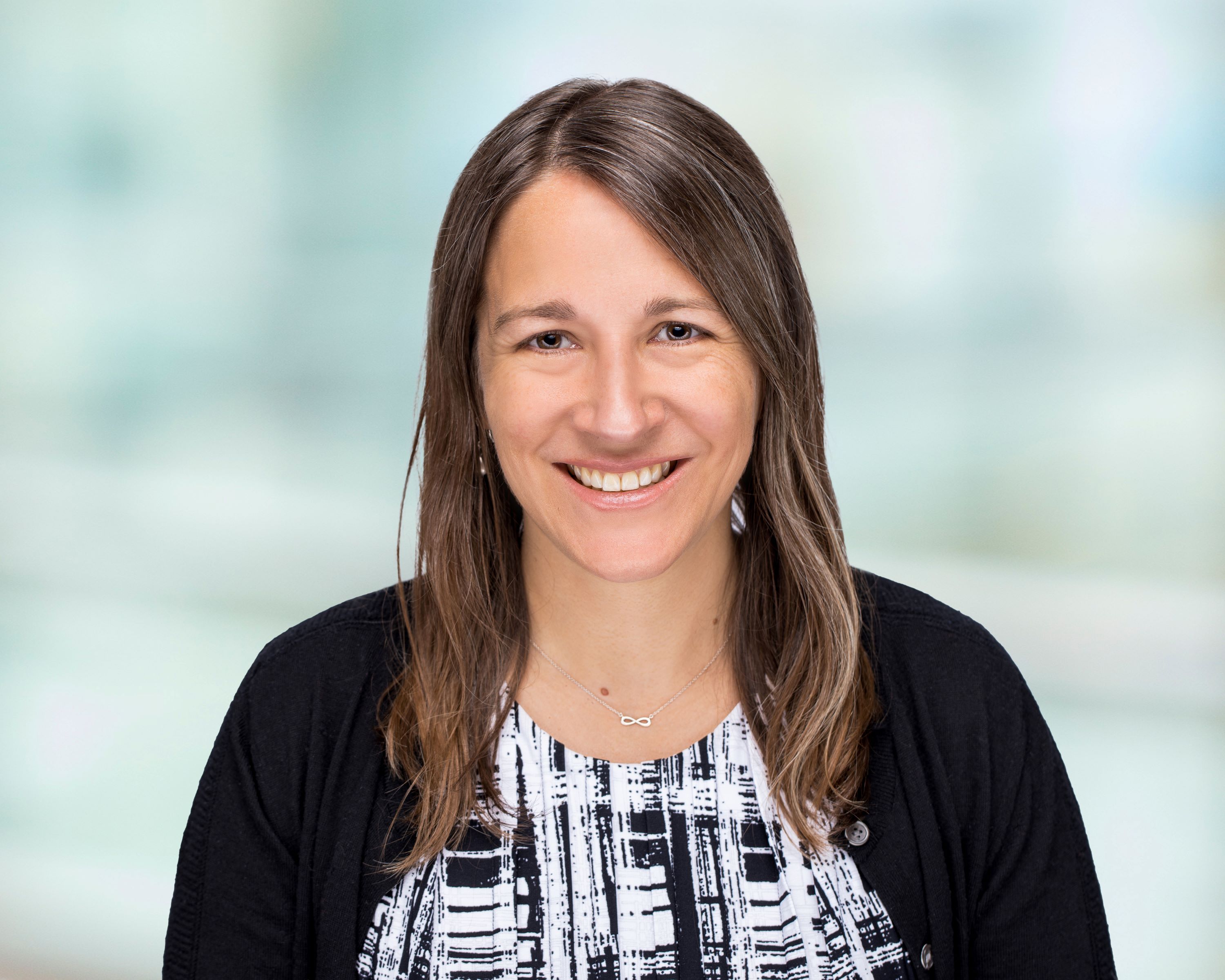 Lisa Ramon | Bill & Melinda Gates Foundation