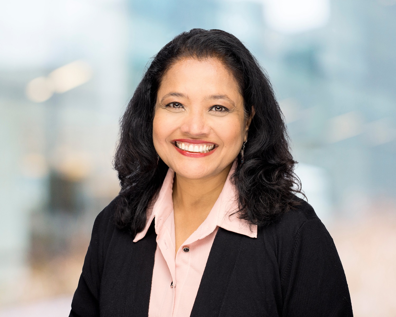 Why Low-Income Countries Need Comprehensive Maternal Care