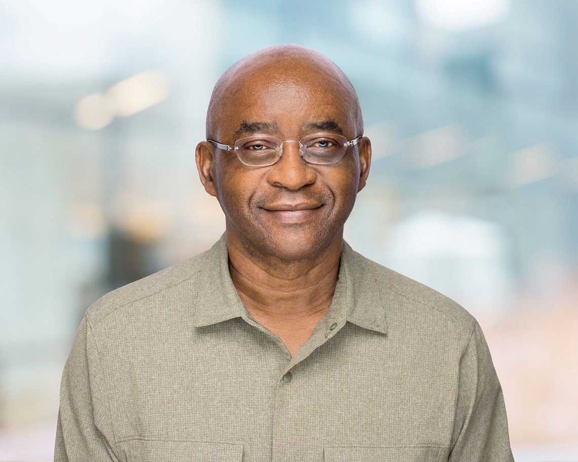 Strive Masiyiwa