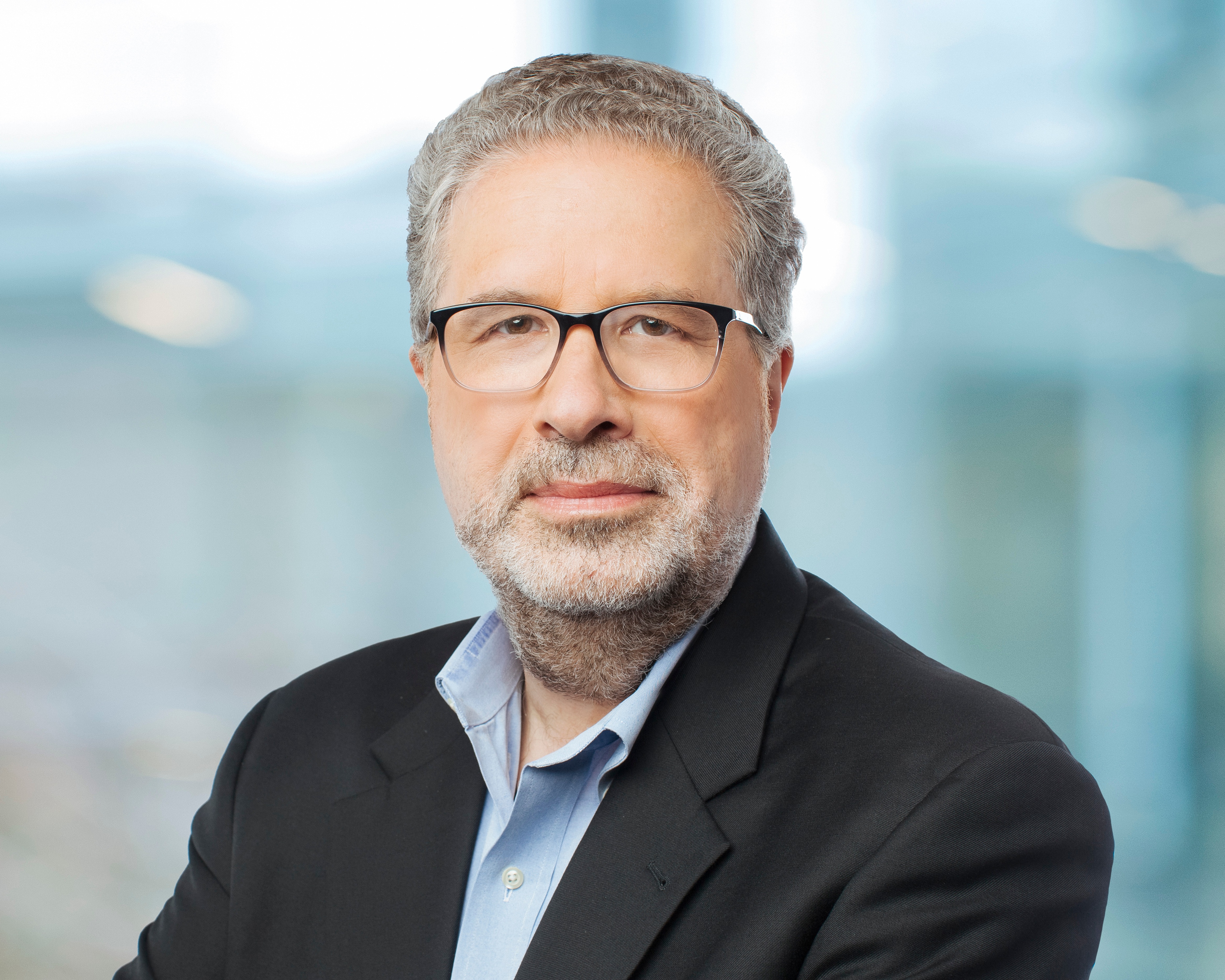 Tuberculosis | Bill & Melinda Gates Foundation - Bill & Melinda Gates ...