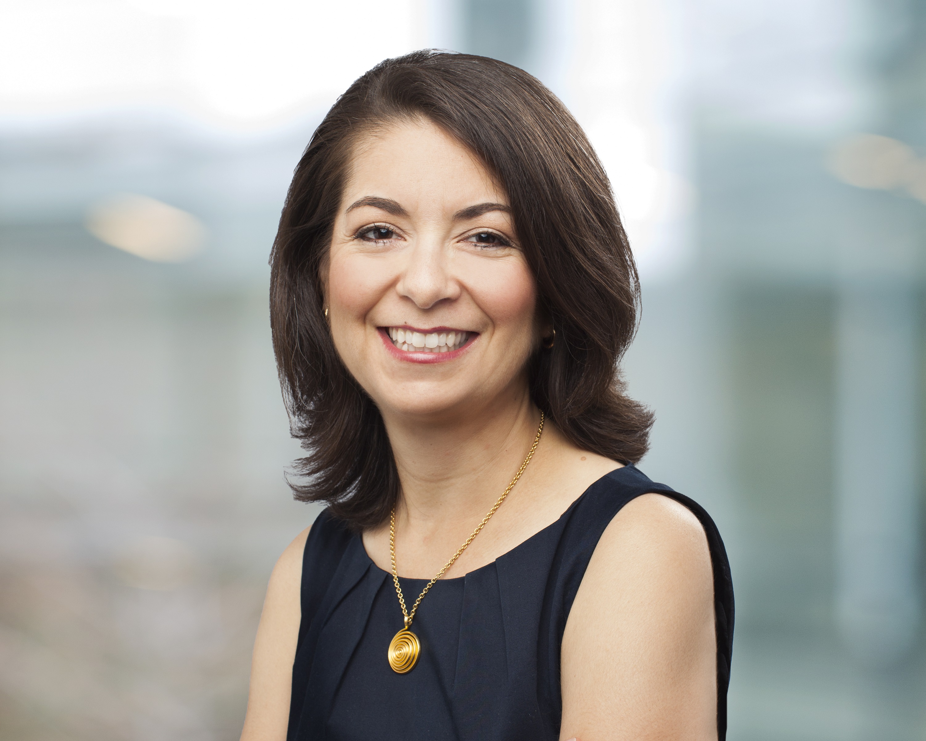 Careers | Bill & Melinda Gates Foundation