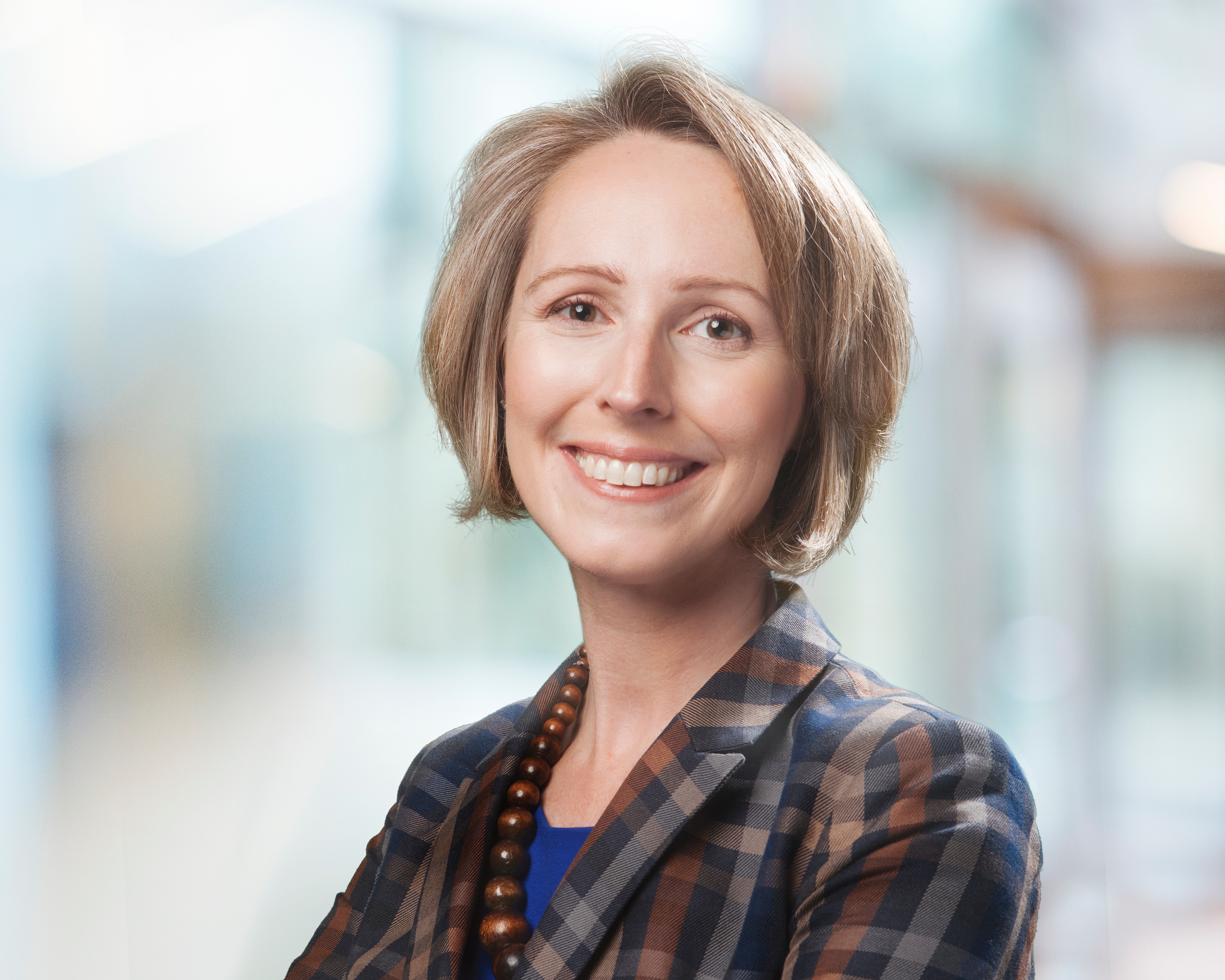 Data | Gates Foundation | Bill & Melinda Gates Foundation