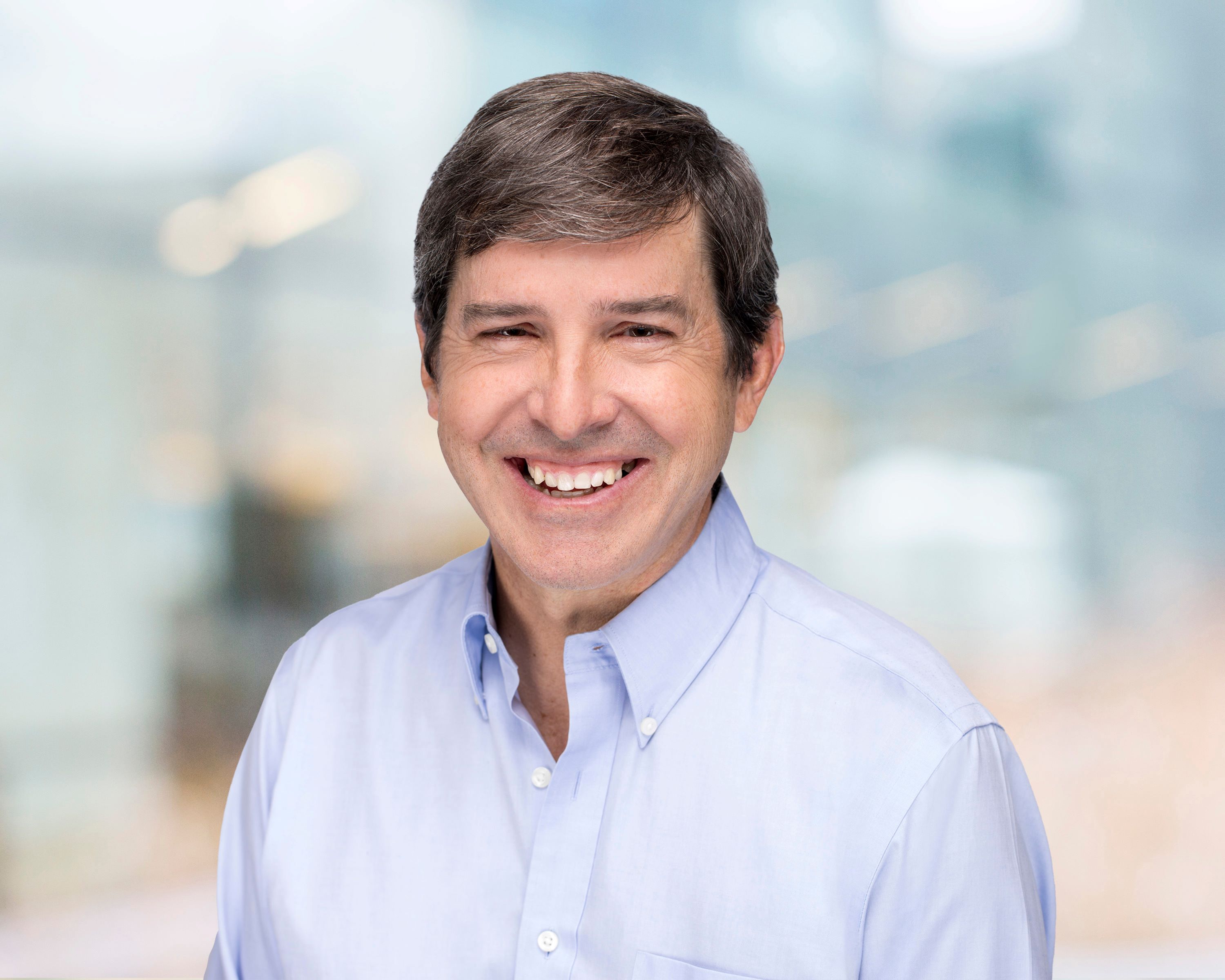 Accelerator | Bill & Melinda Gates Foundation