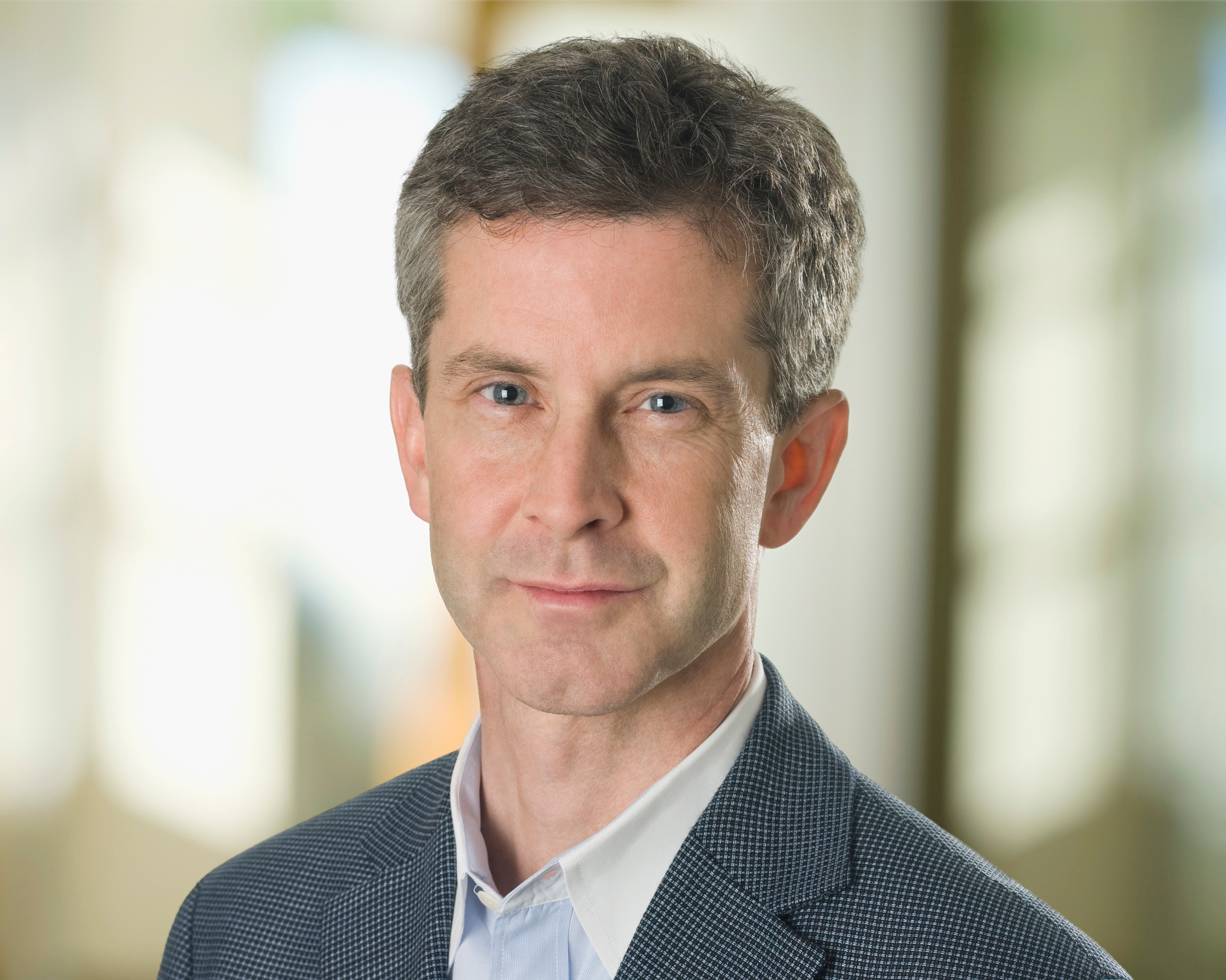 Michael Gates's Instagram, Twitter & Facebook on IDCrawl