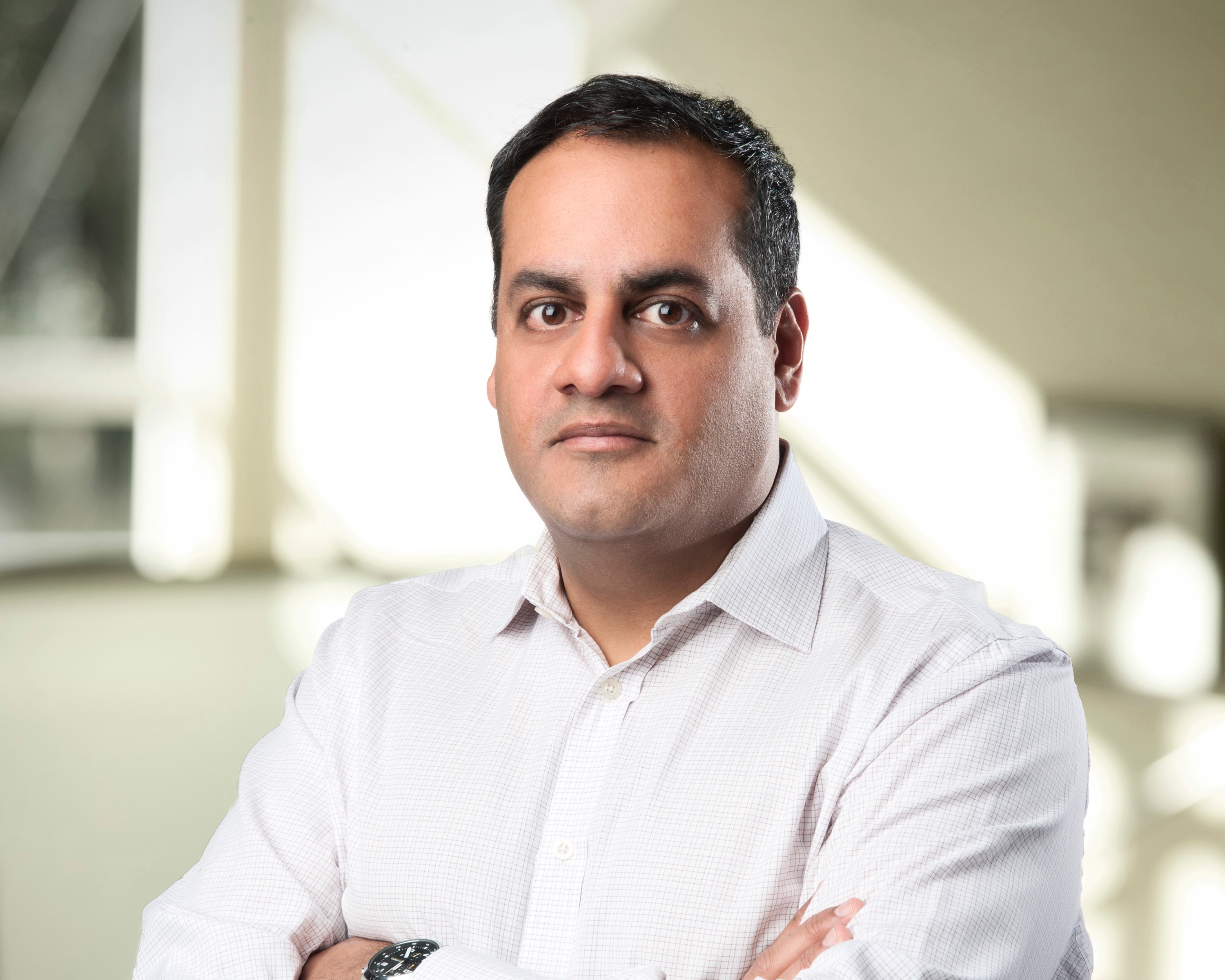 Careers | Bill & Melinda Gates Foundation