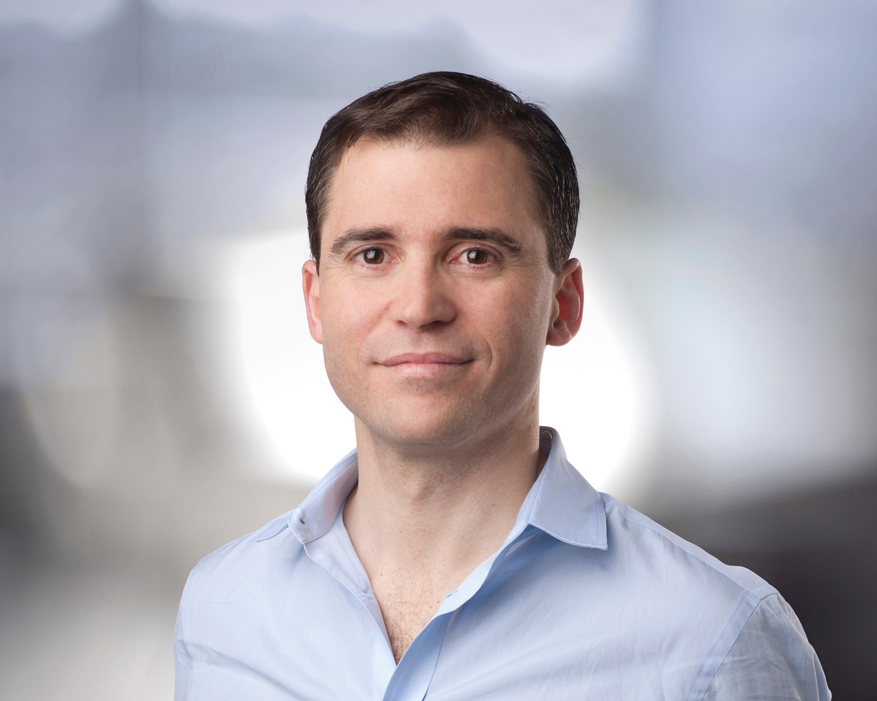 Economic Development Policy and Finance | Bill & Melinda Gates Foundation