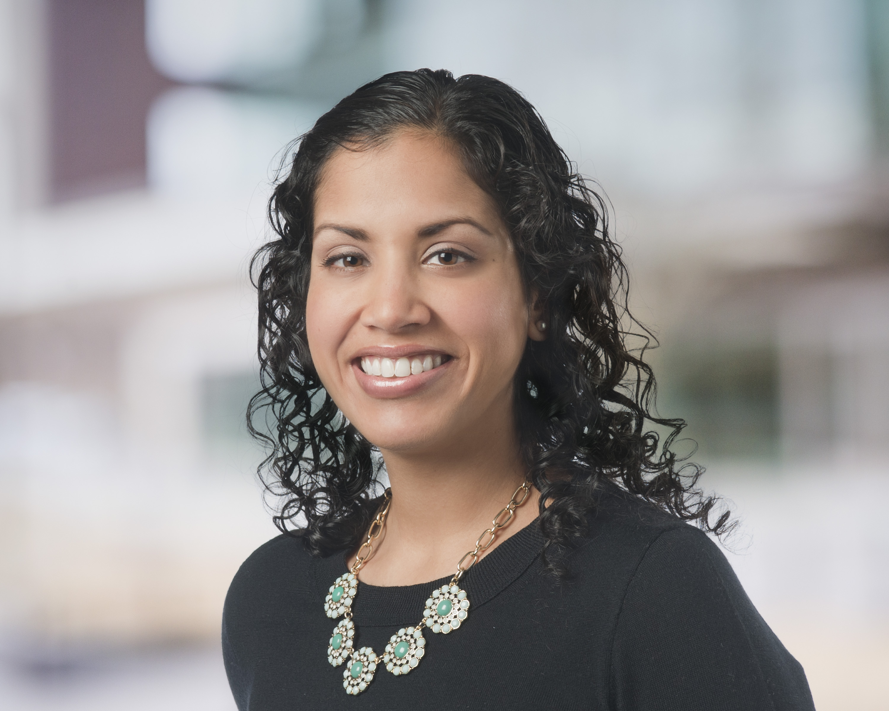 Charitable Investment - Private Sector