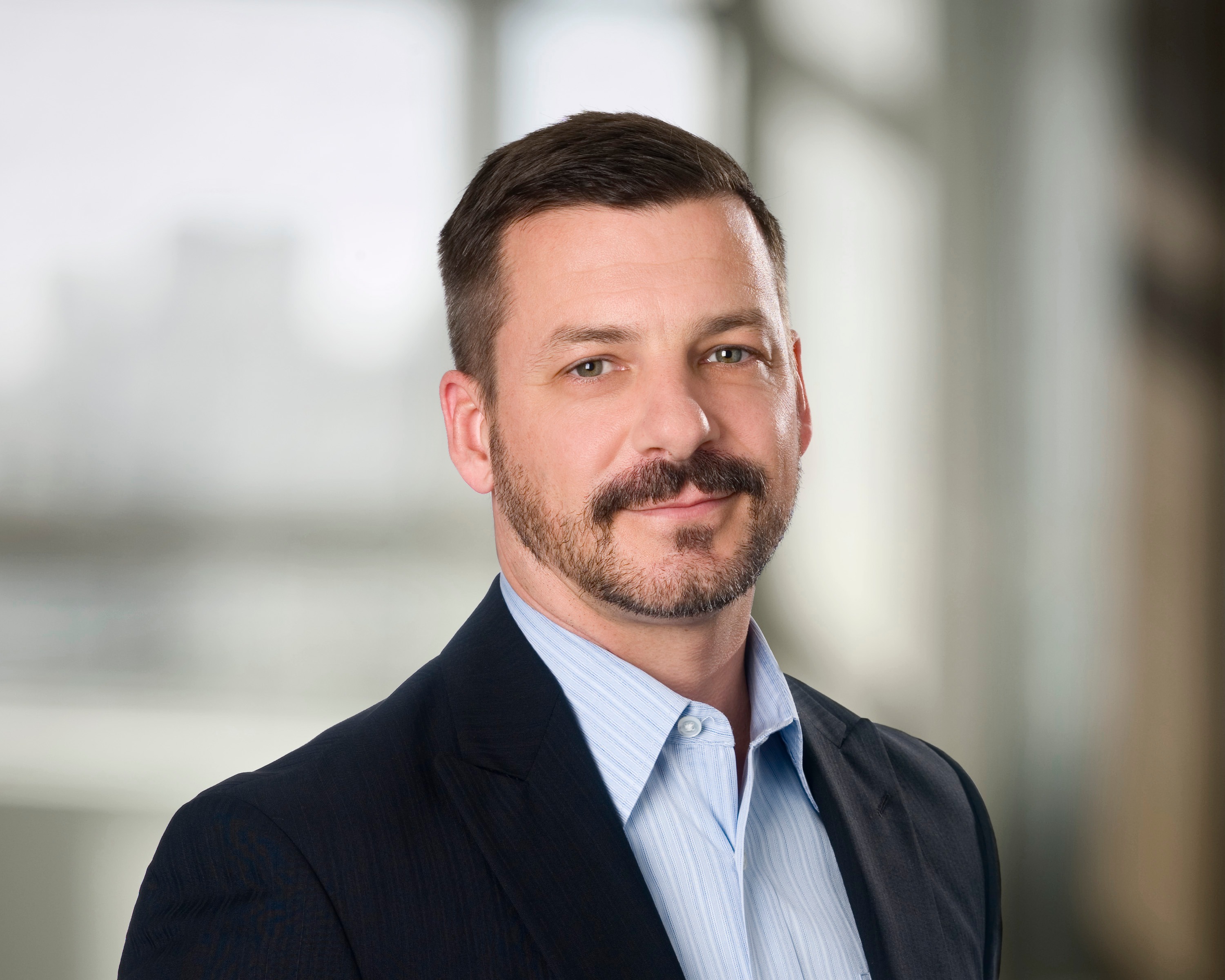 Jason Lamb | Bill & Melinda Gates Foundation