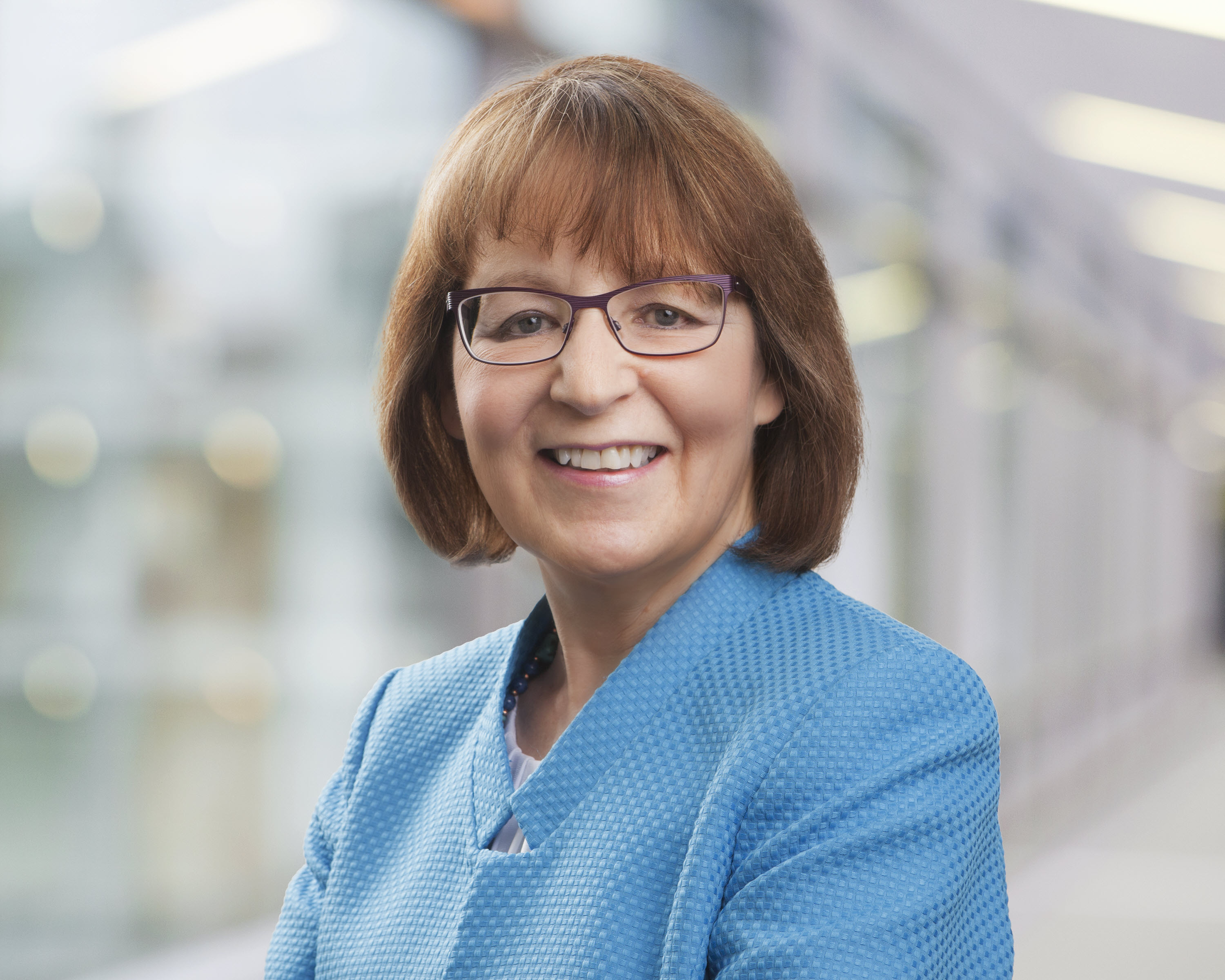 Susan Bill's Instagram, Twitter & Facebook on IDCrawl