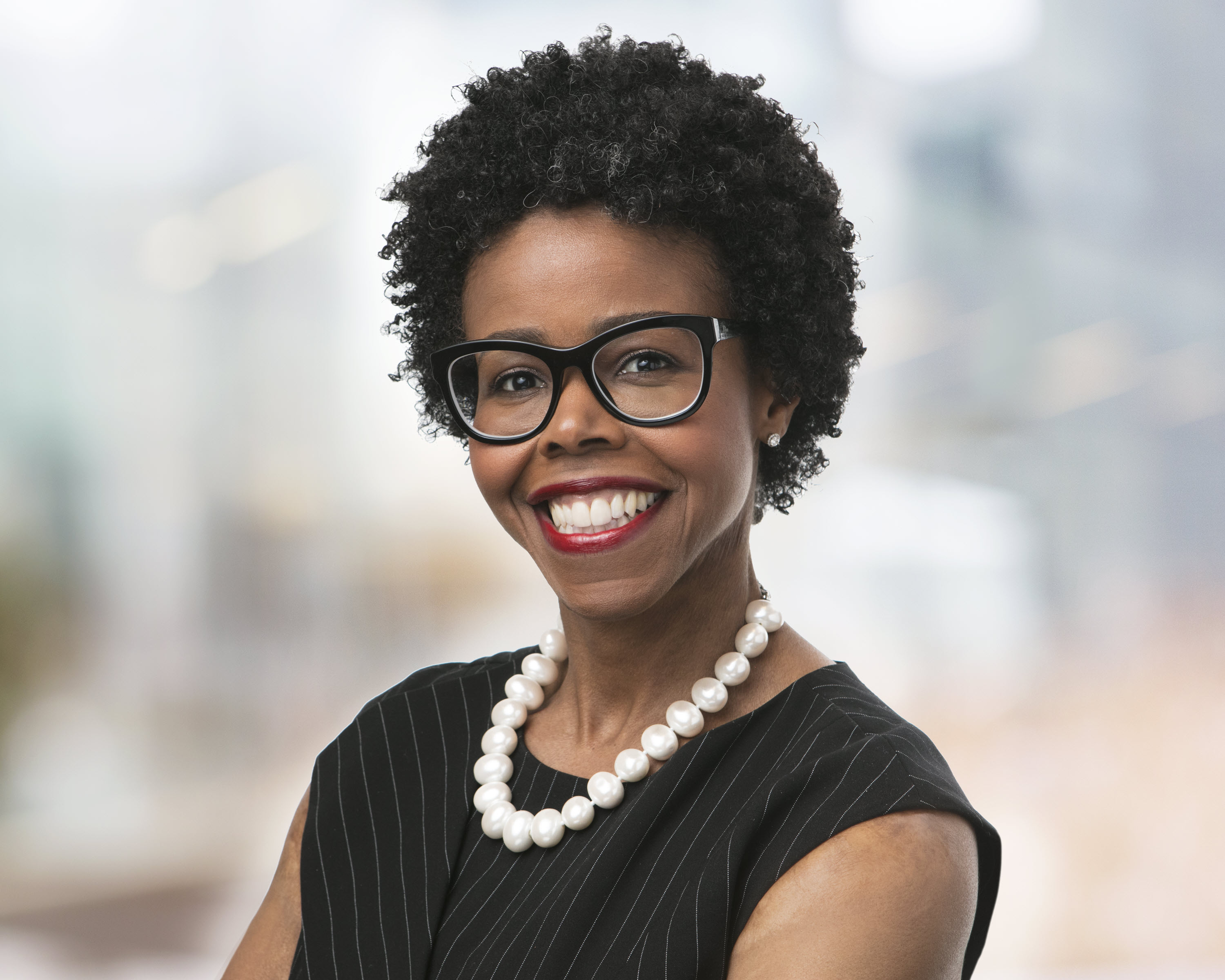 Early Learning Solutions | Bill & Melinda Gates Foundation