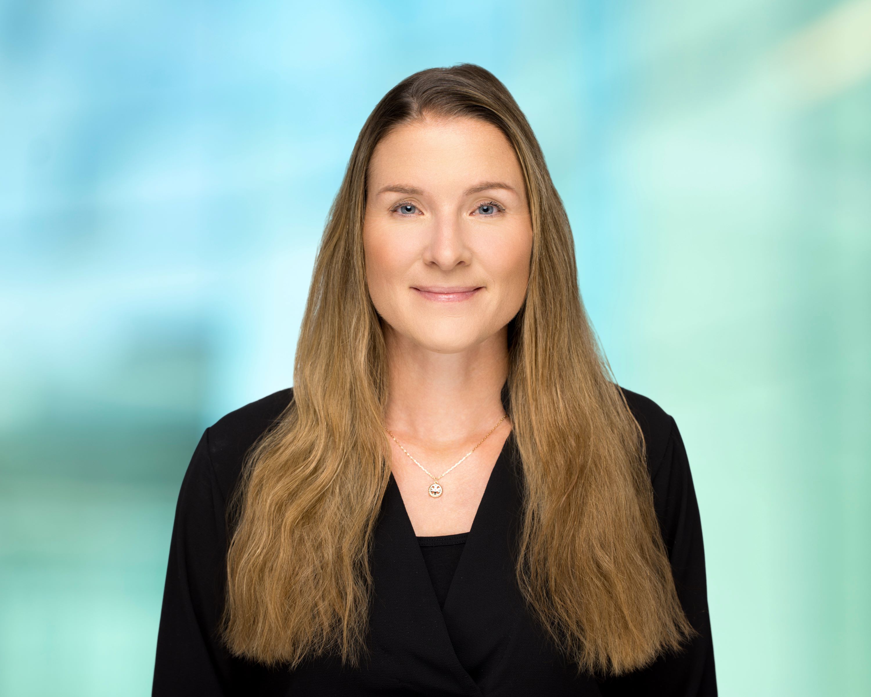 Silvia von Loewis of Menar