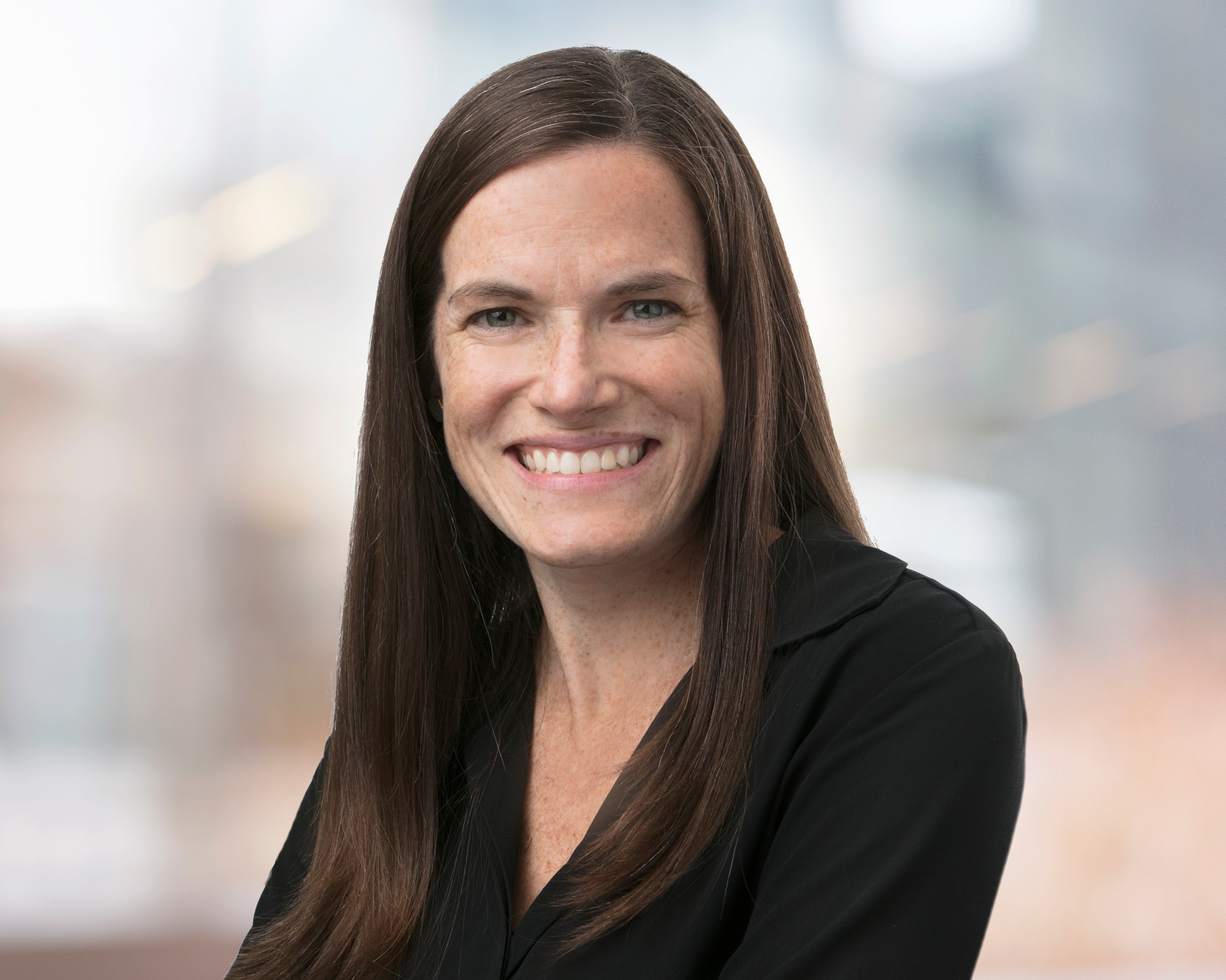 Agricultural Development | Bill & Melinda Gates Foundation - Bill ...