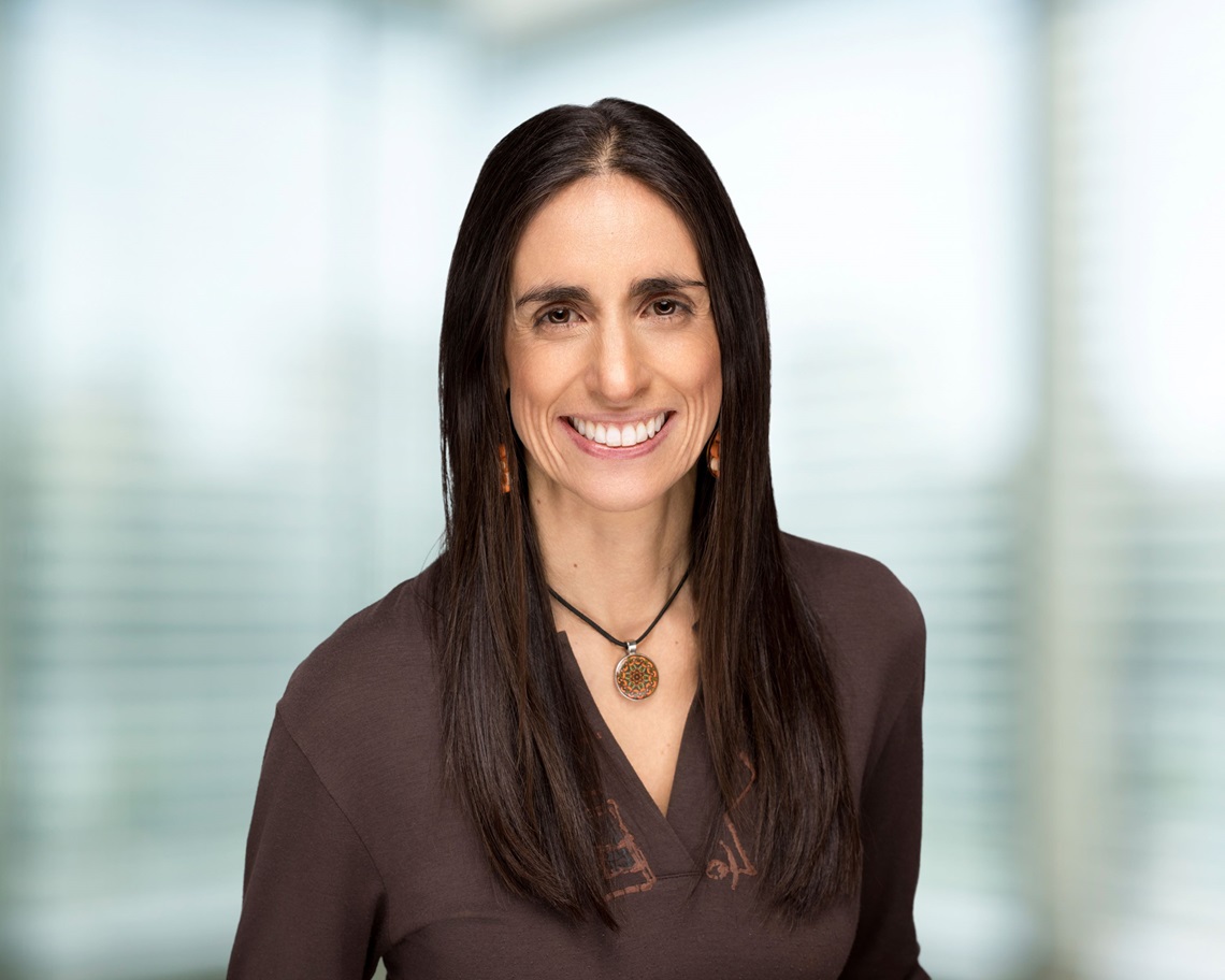 Ana Maria Loboguerrero