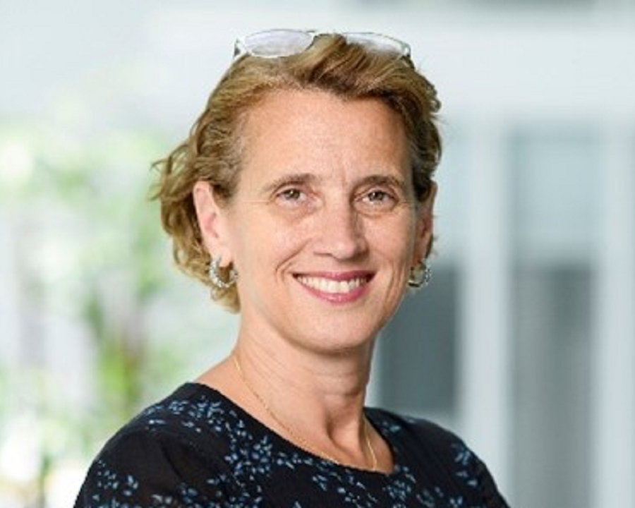 Women's Economic Empowerment: Initiatives for Increasing Women's ...