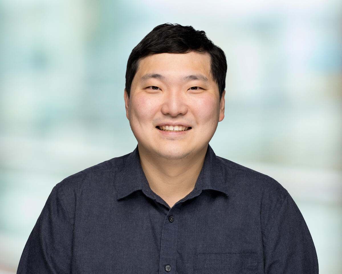 Gender Equality Strategic Initiatives