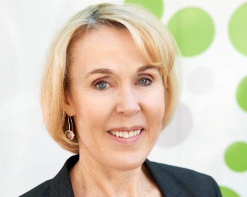 AI equity: Ensuring access to AI for all