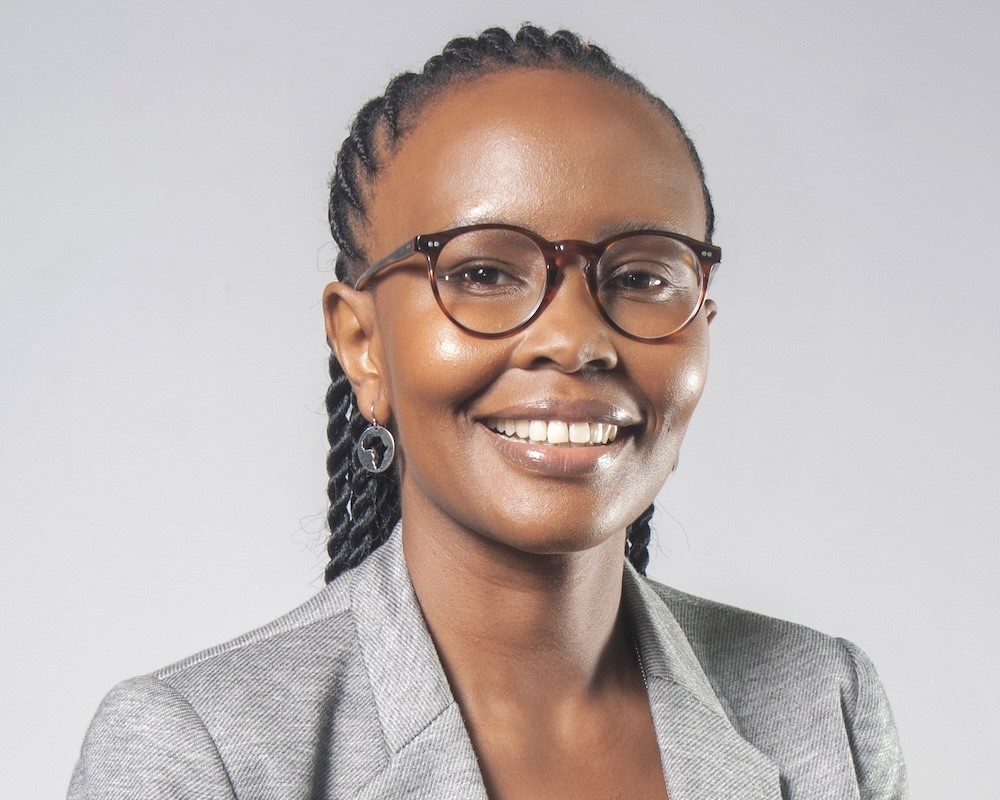 AI equity: Ensuring access to AI for all | Bill & Melinda Gates Foundation