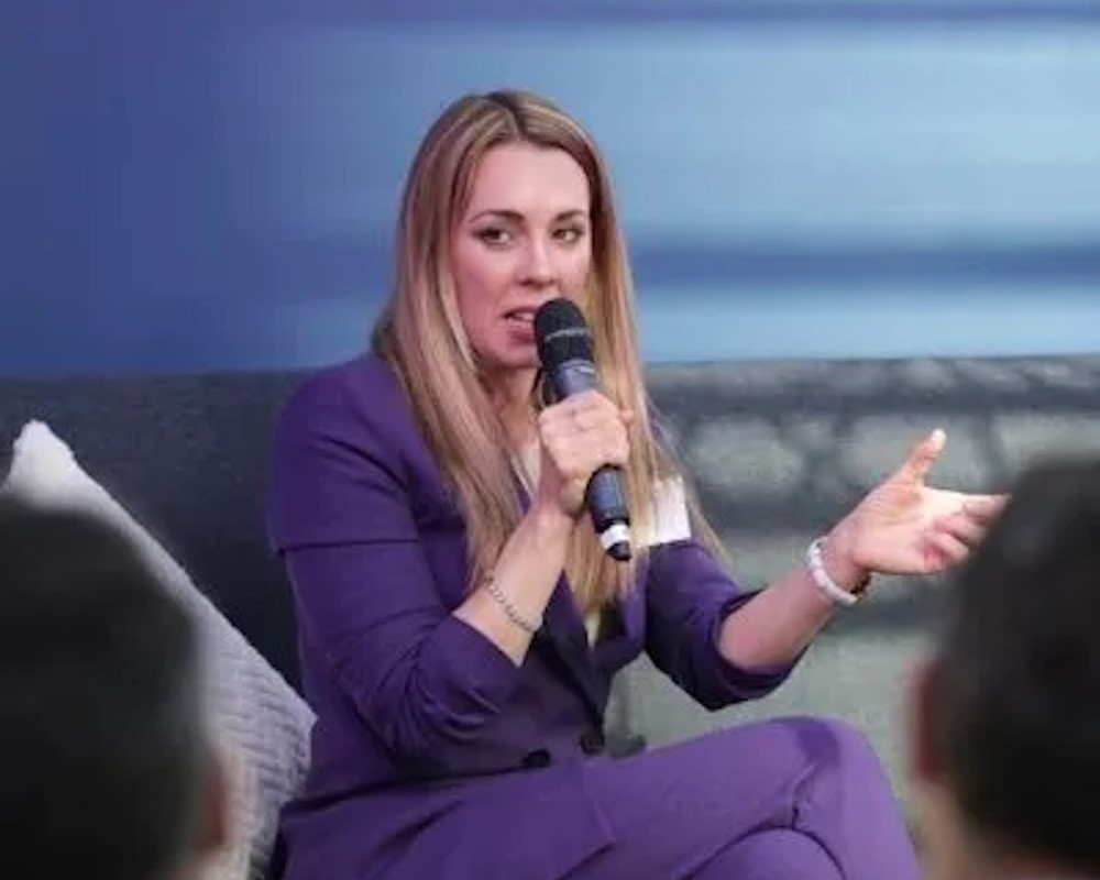 AI equity: Ensuring access to AI for all | Bill & Melinda Gates Foundation