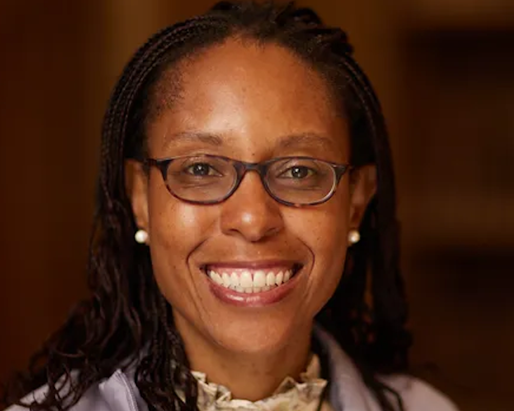 AI equity: Ensuring access to AI for all | Bill & Melinda Gates Foundation