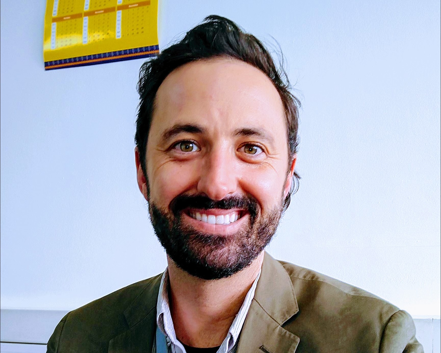 How Mobile Money Helps Polio Vaccine Workers | Bill & Melinda Gates ...