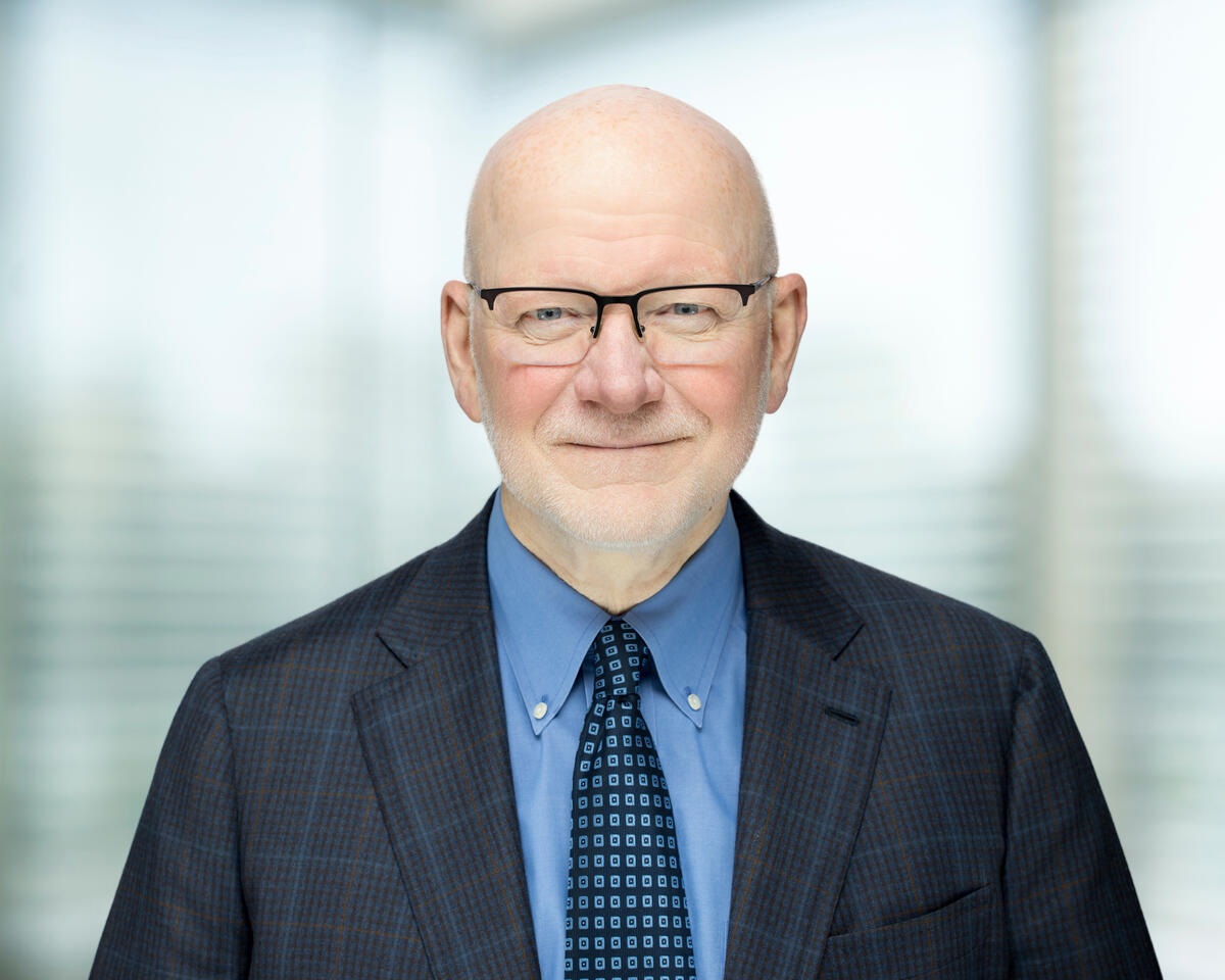 Gates Foundation Key Facts, Grants, Leadership & Locations
