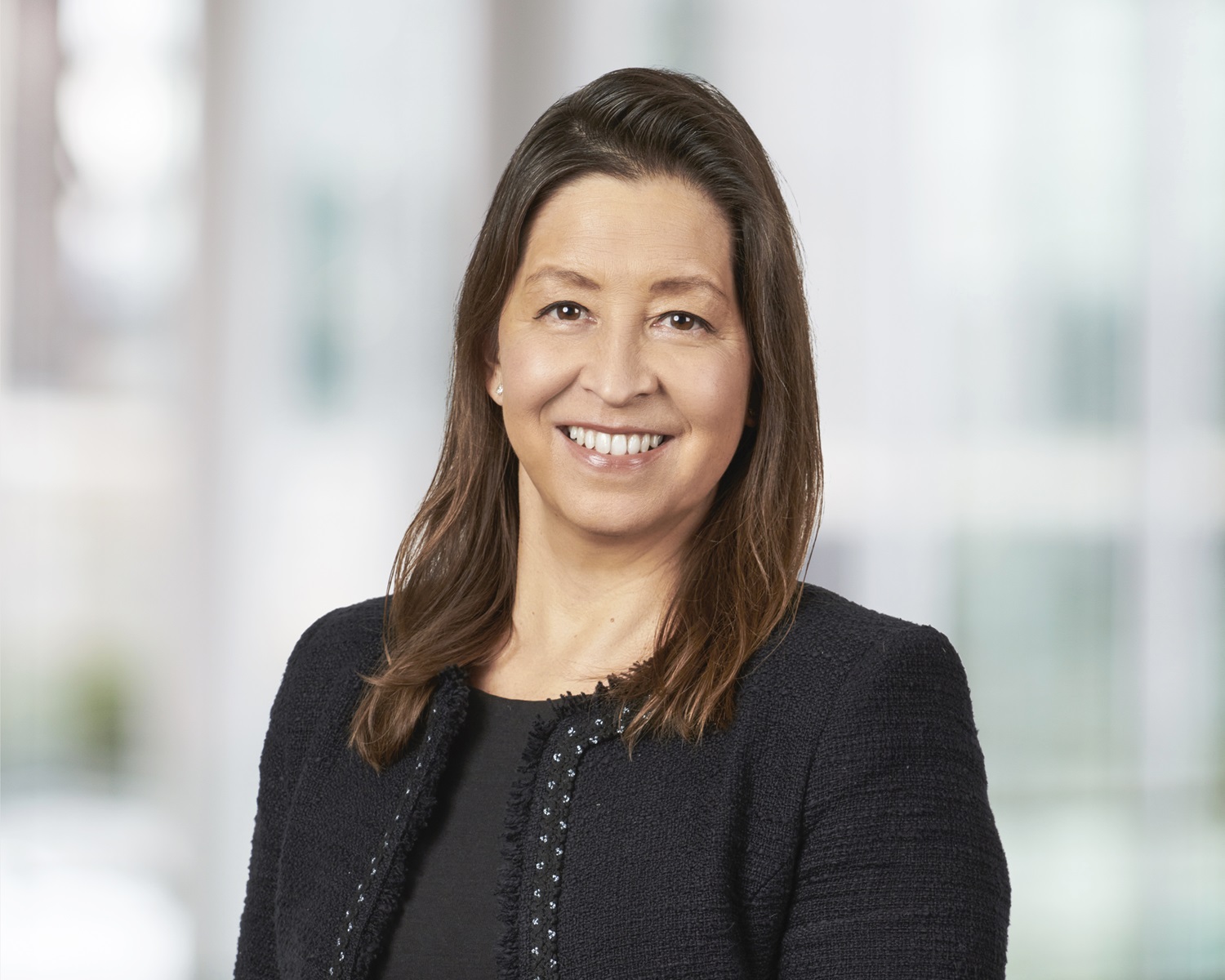 Paywalled Research Hinders Science | New Open Access Policy