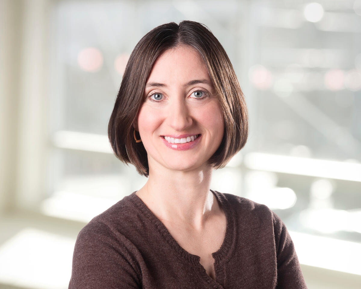 New Contraceptive Technologies 2024: Investment in New Contraceptives ...