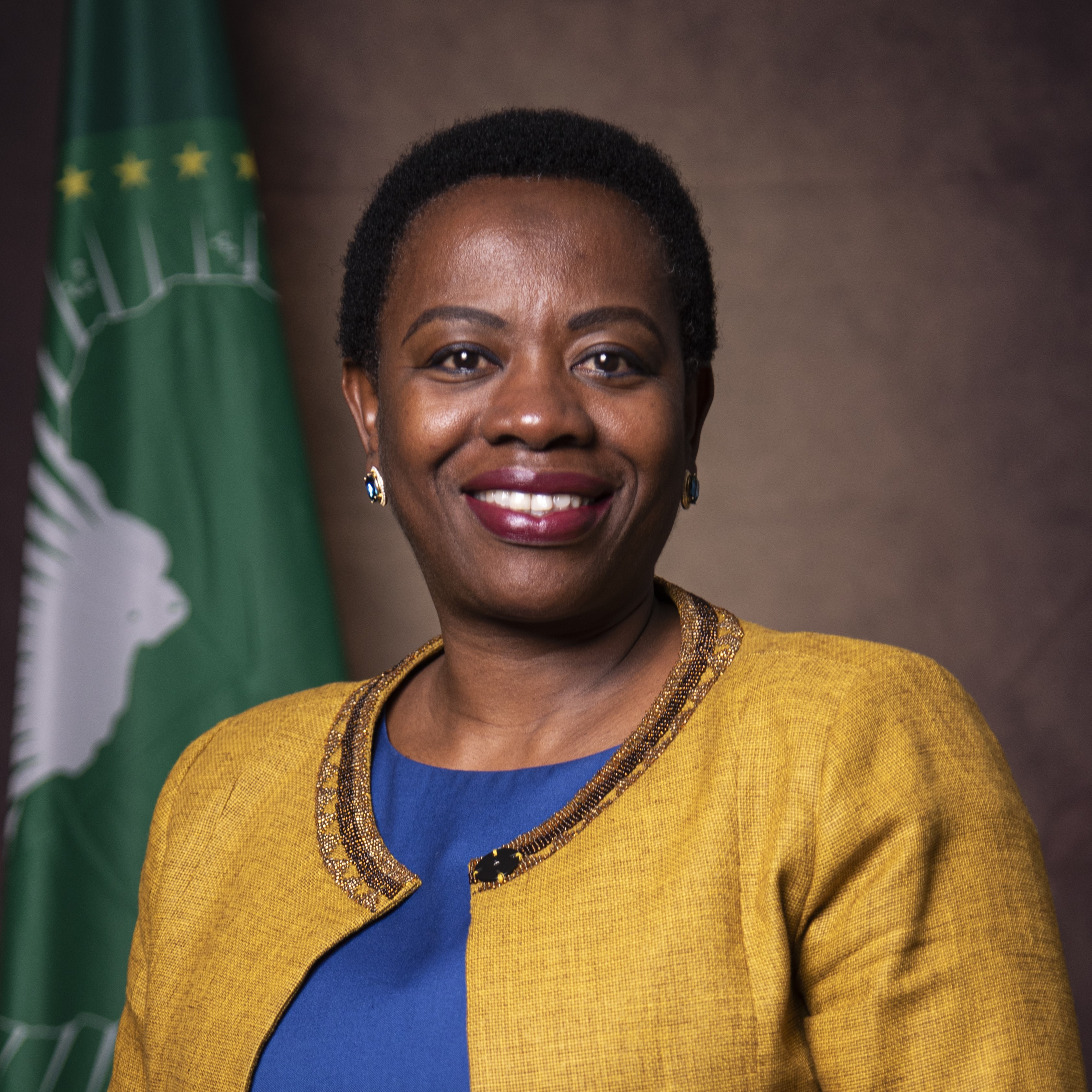 Unlocking women’s economic power through digital public infrastructure