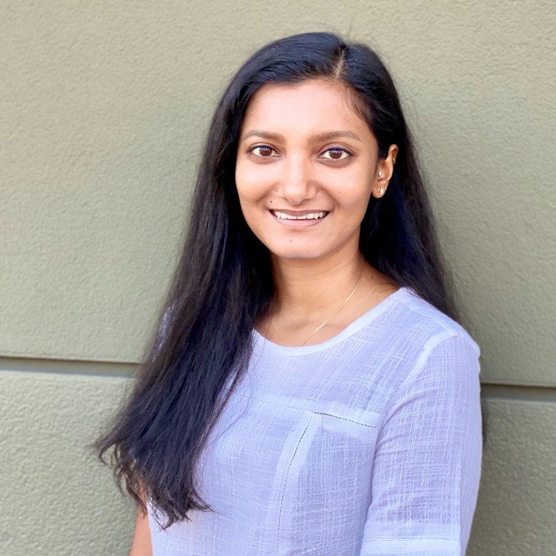 New Grant in Africa Improves Syringe Supply for Vaccine Distribution