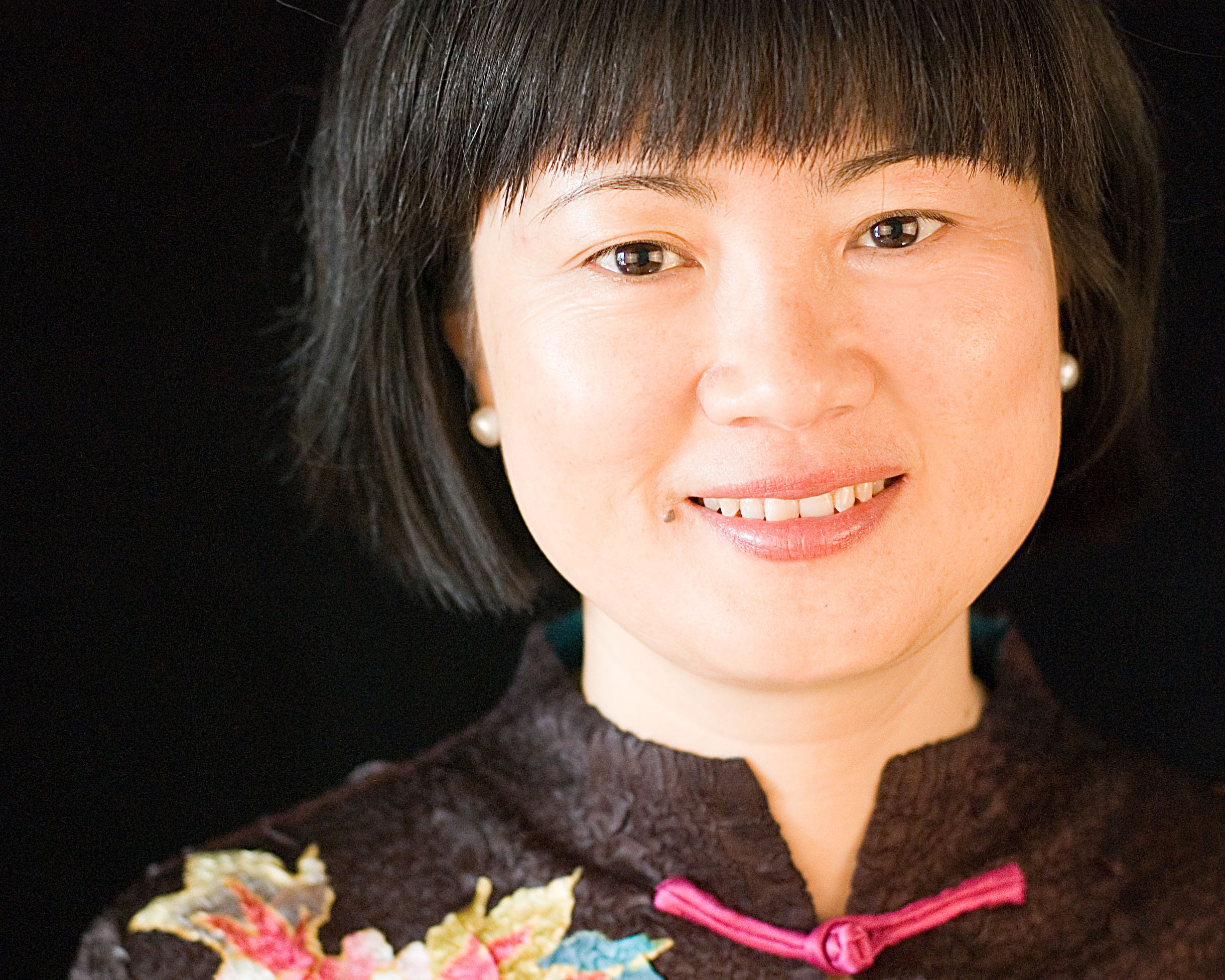 China’s Formula for Malaria Prevention and Treatment - A Model for ...