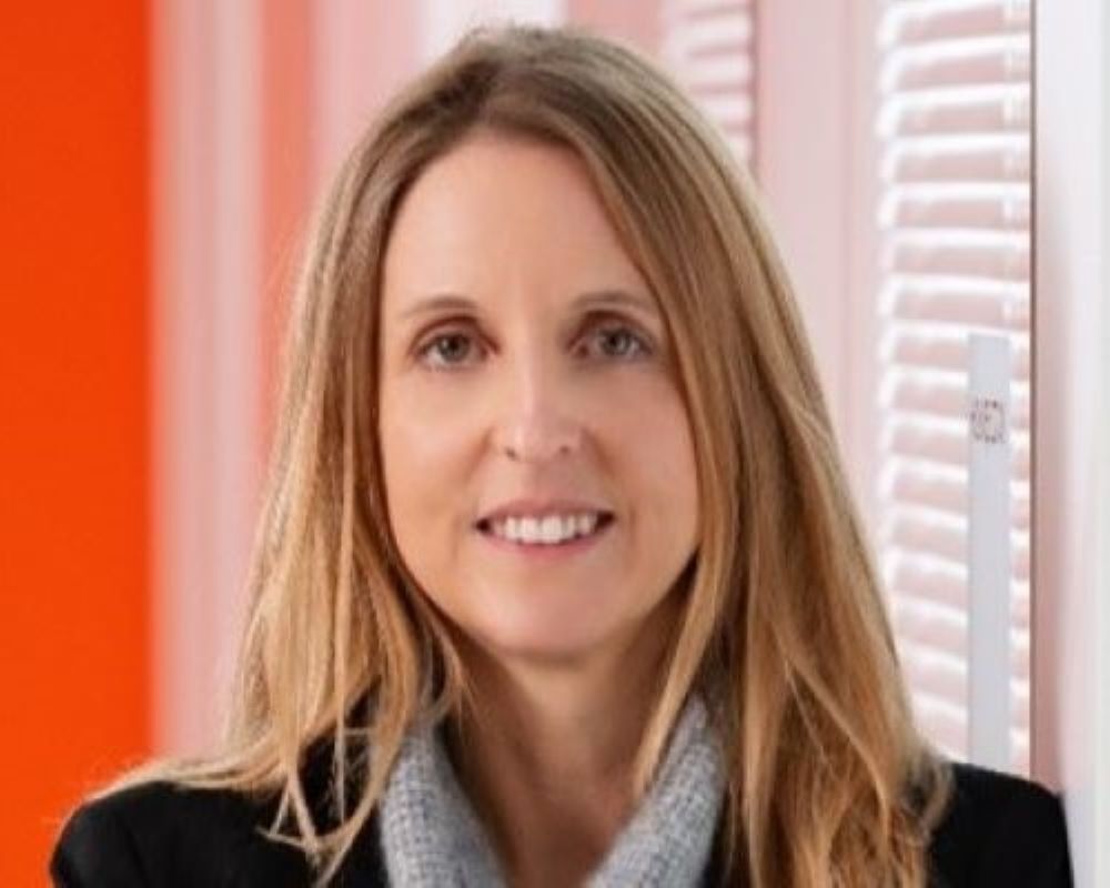 Discovery & Translational Sciences | Bill & Melinda Gates Foundation