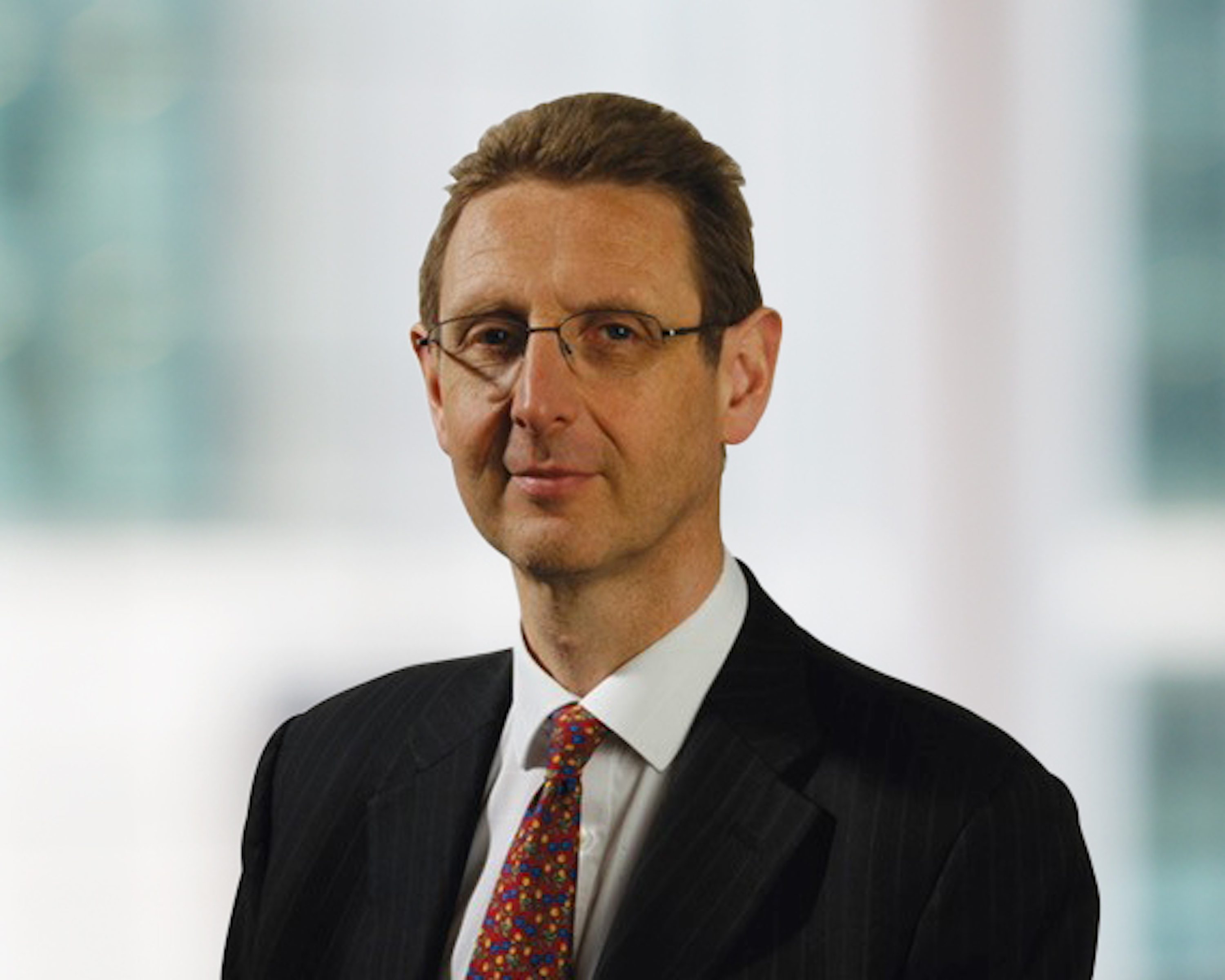 Integrated Development | Bill & Melinda Gates Foundation - Bill ...